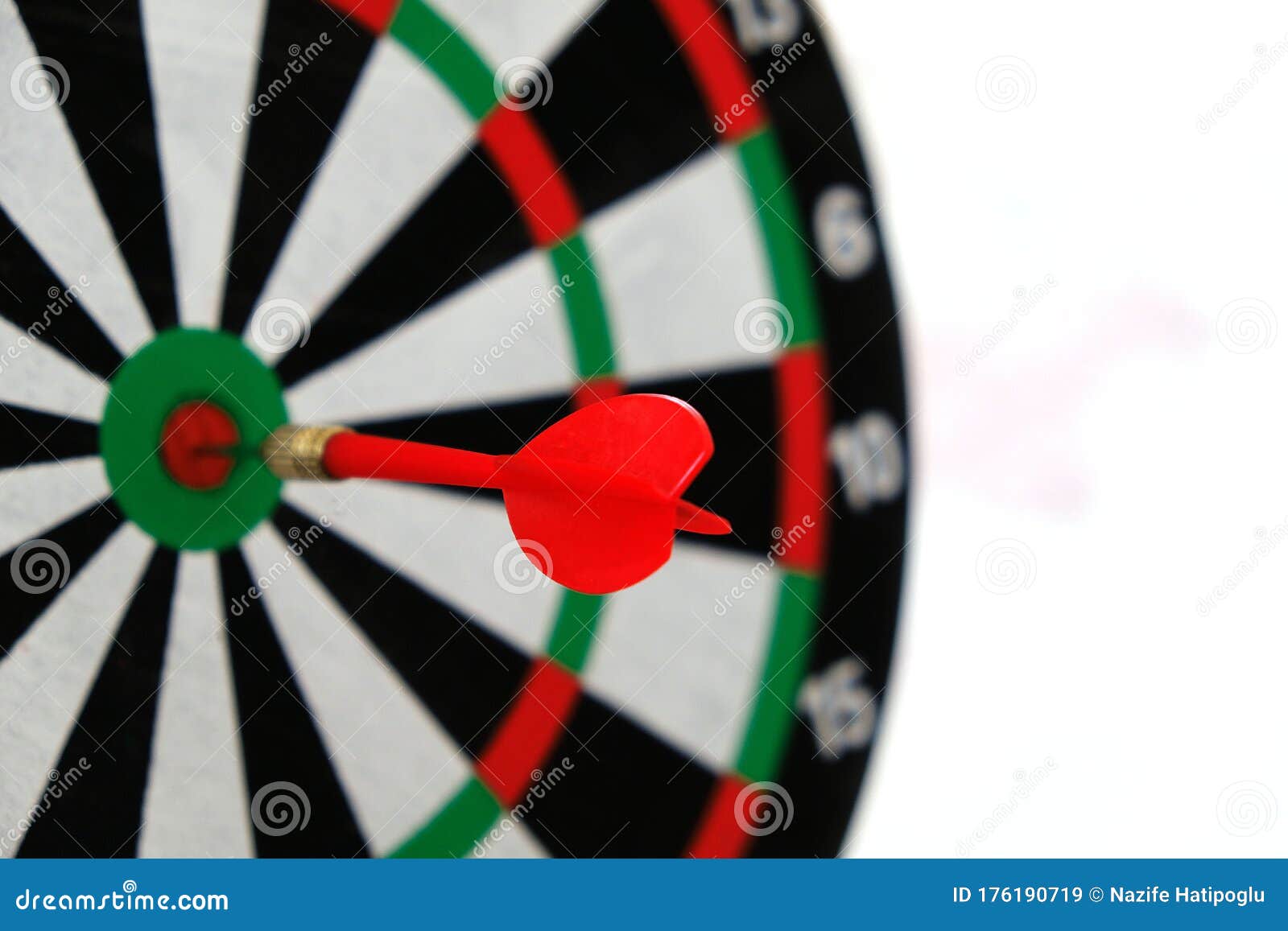 Expressing Success with Dart Arrows, Success and Dart Board Stock Image ... Expressing Success with Dart Arrows, Success and Dart Board Stock Image ...