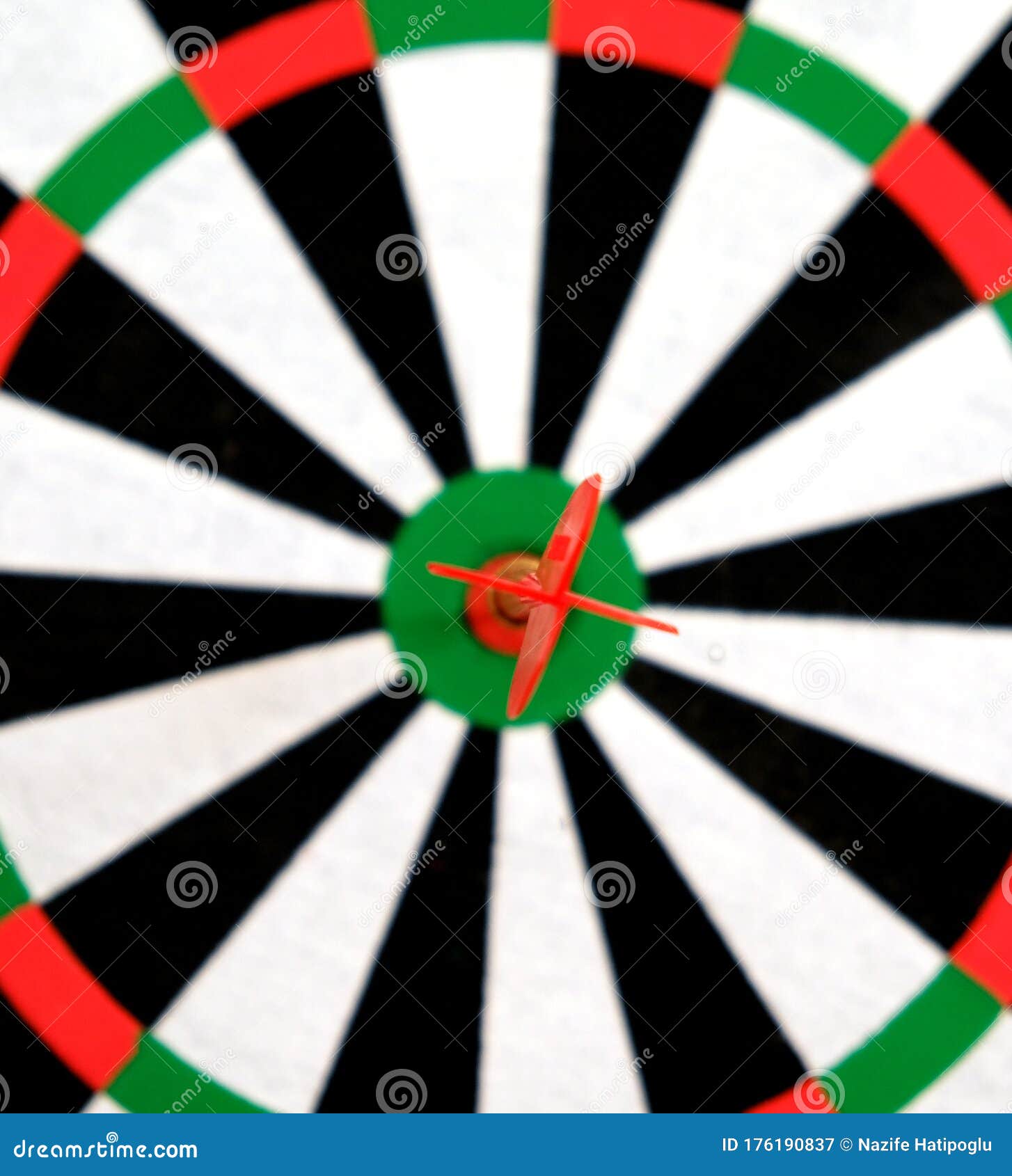 Expressing Success with Dart Arrows, Success and Dart Board Stock Image ... Expressing Success with Dart Arrows, Success and Dart Board Stock Image ...