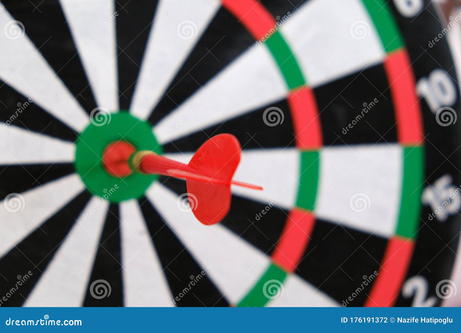 Expressing Success with Dart Arrows, Success and Dart Board Stock Photo ... Expressing Success with Dart Arrows, Success and Dart Board Stock Photo ...