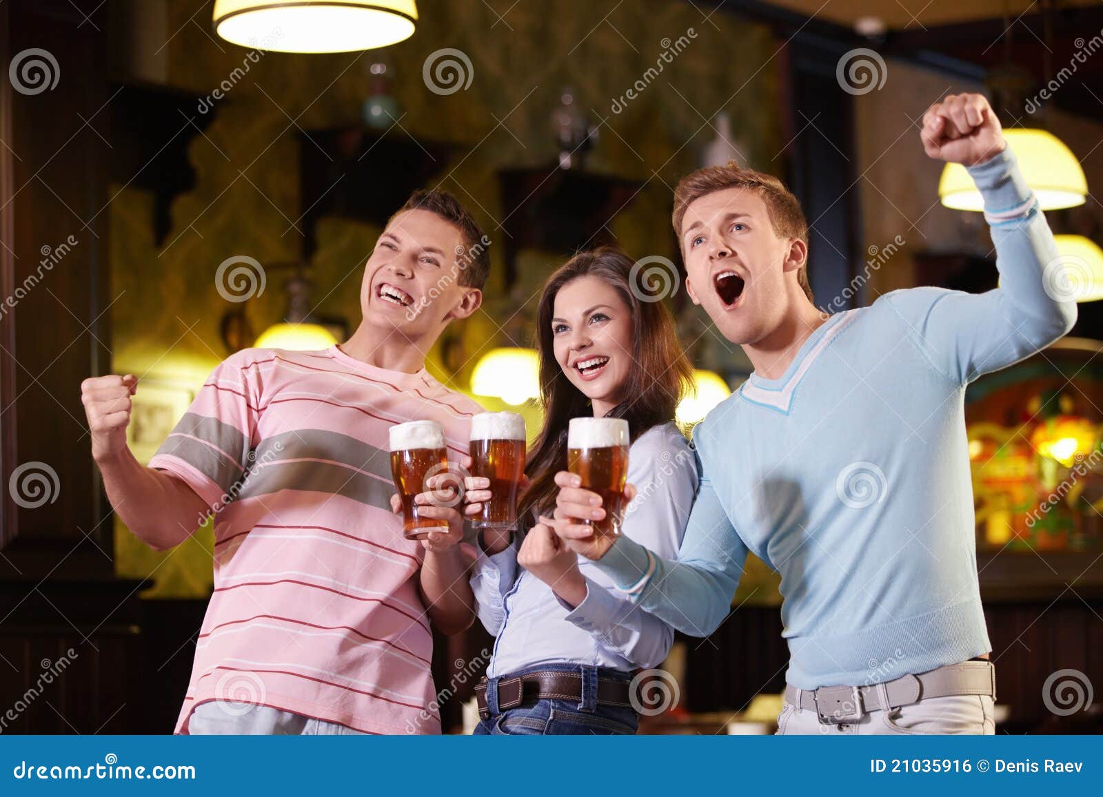 Expression stock photo. Image of expression, group, happiness - 21035916