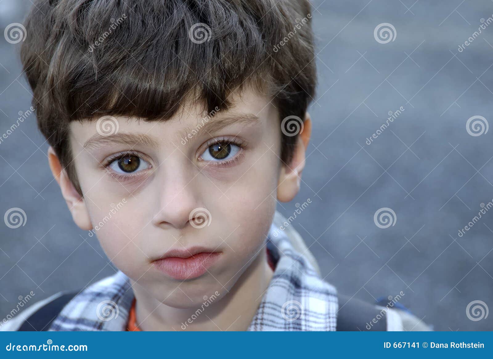 Collection of Child Expressions Photos - Dreamstime ID:29