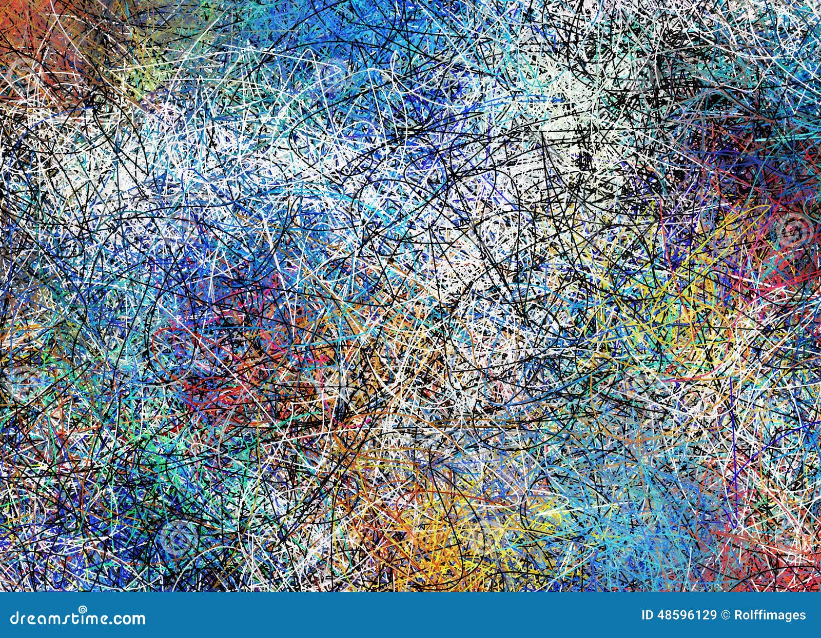 Expression stock image. Image of media, creative, graphic - 48596129