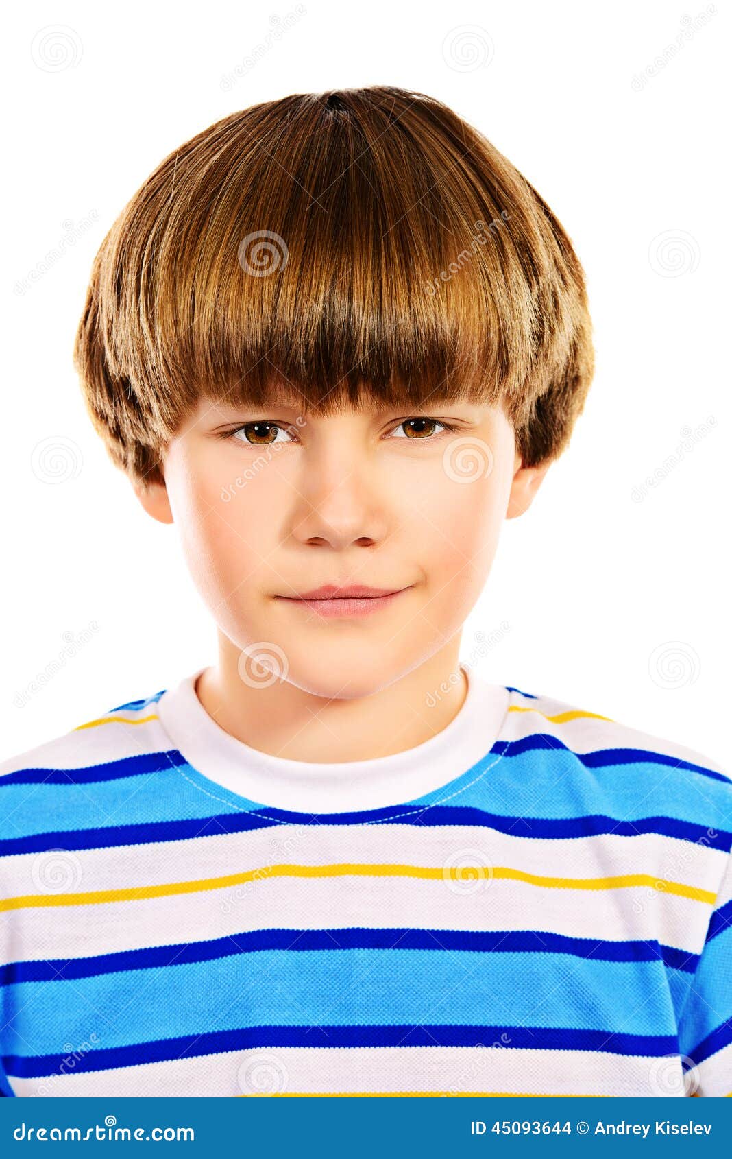 Expression boy stock photo. Image of emotion, joyful - 45093644