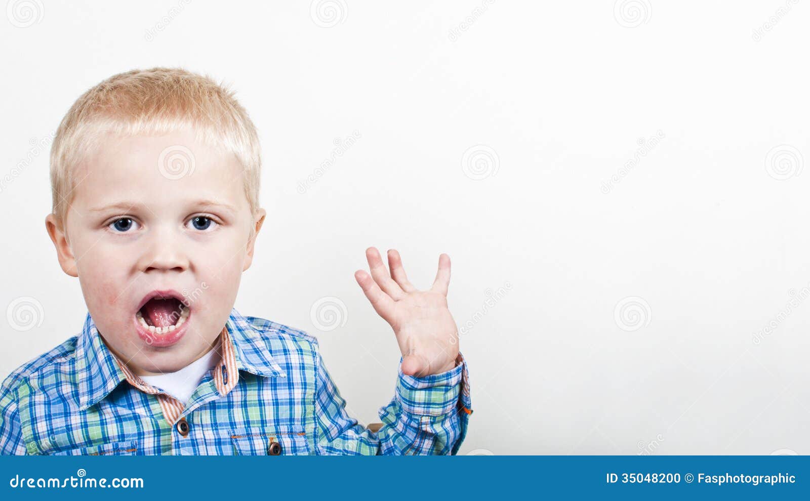 Expression stock photo. Image of face, slate, brain, discover - 35048200