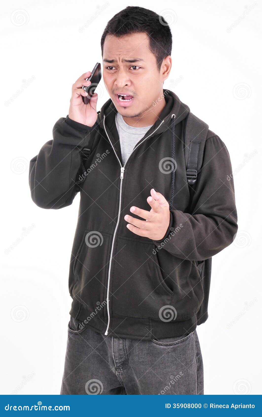 27,288 Like Expression Isolated Stock Photos - Free & Royalty-Free ...