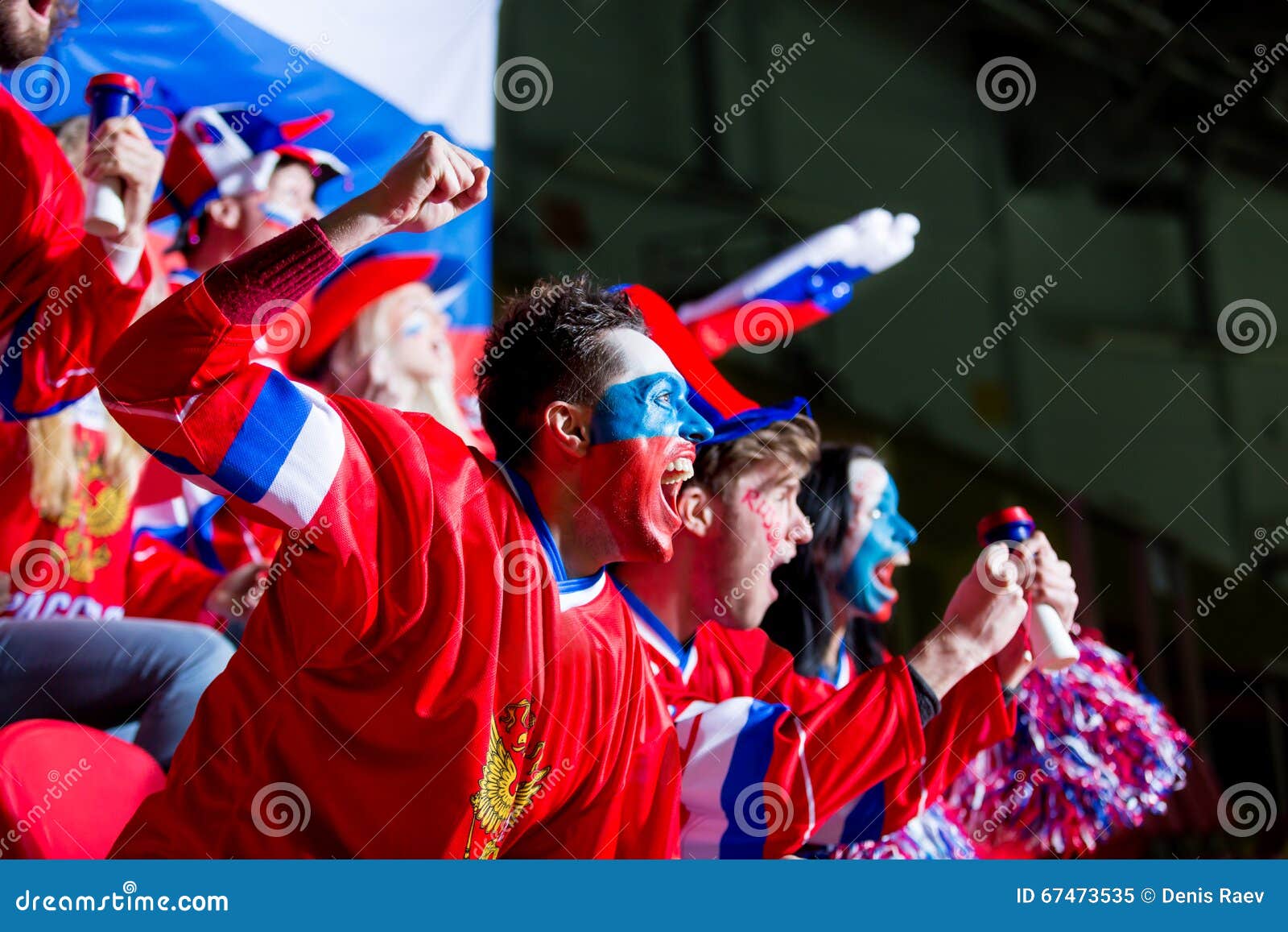 Expression people stock image. Image of games, audience - 67473535