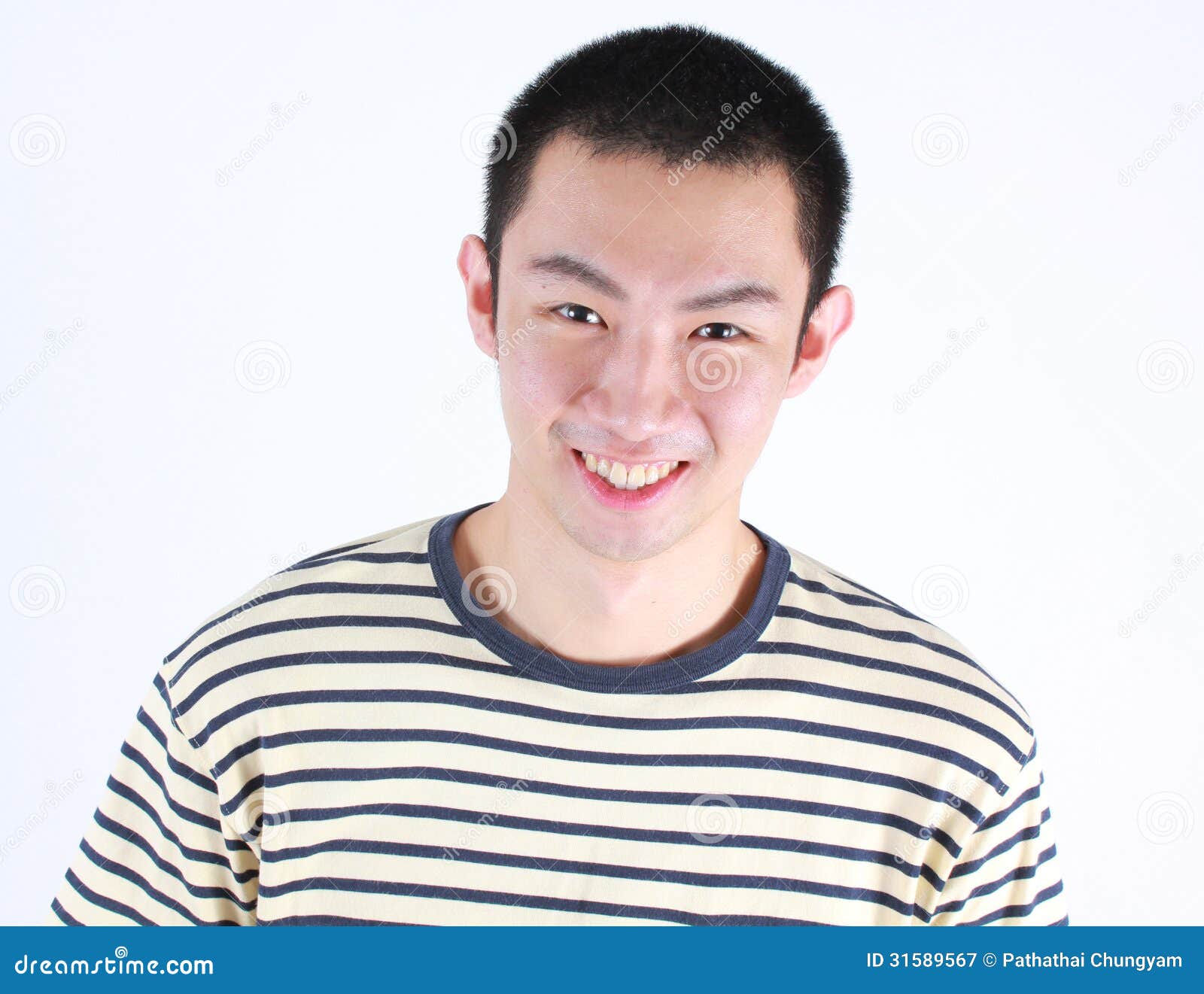 Expression stock image. Image of charming, adult, student - 31589567