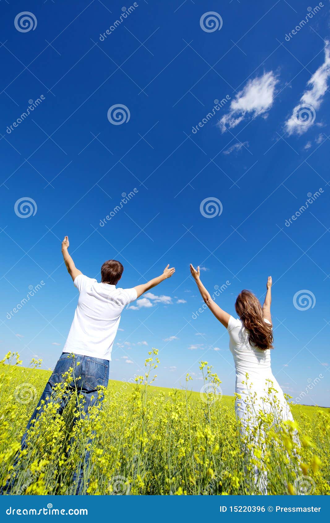 Expression of praise stock photo. Image of natural, idea - 15220396