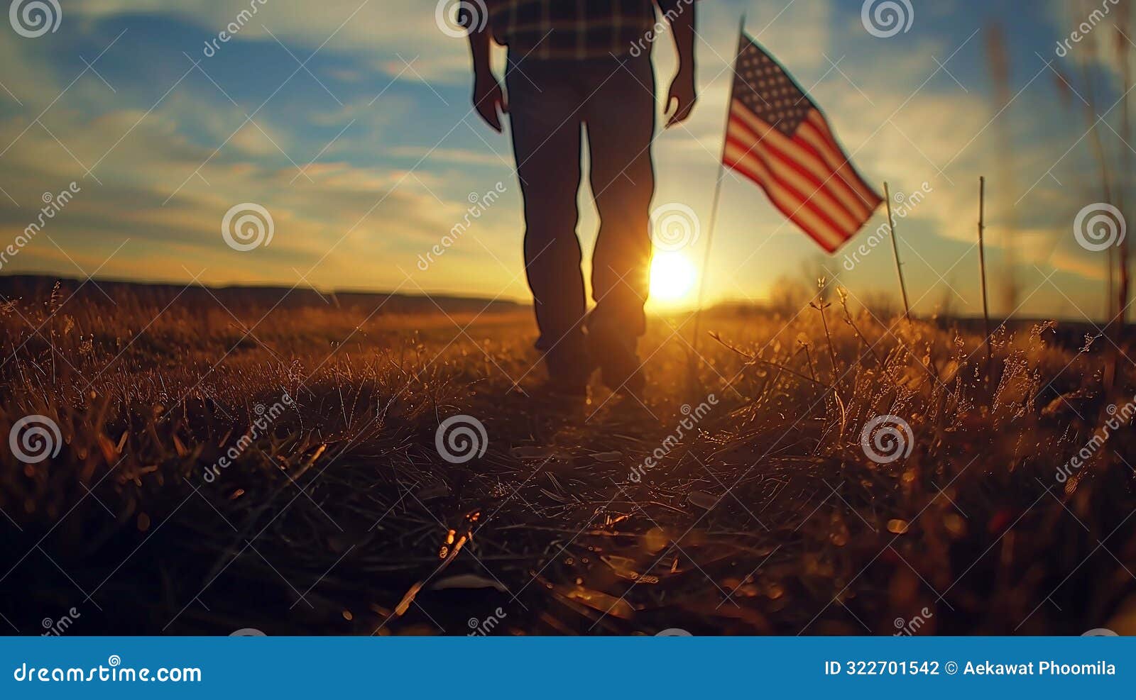 Expression Reflecting Determination and Pride, Embodying the Spirit of ...