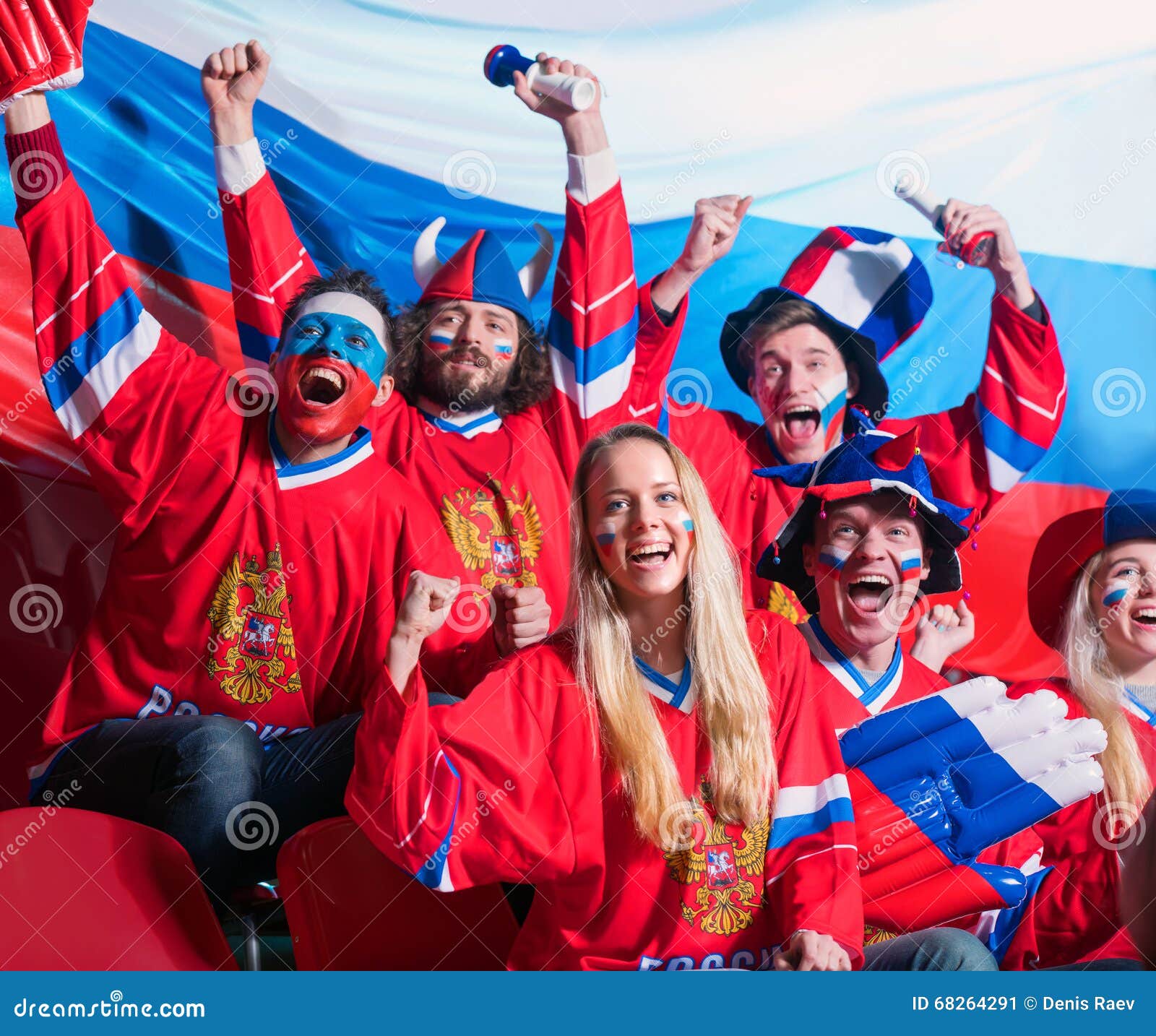 Expression stock image. Image of girls, expression, cheerful - 68264291