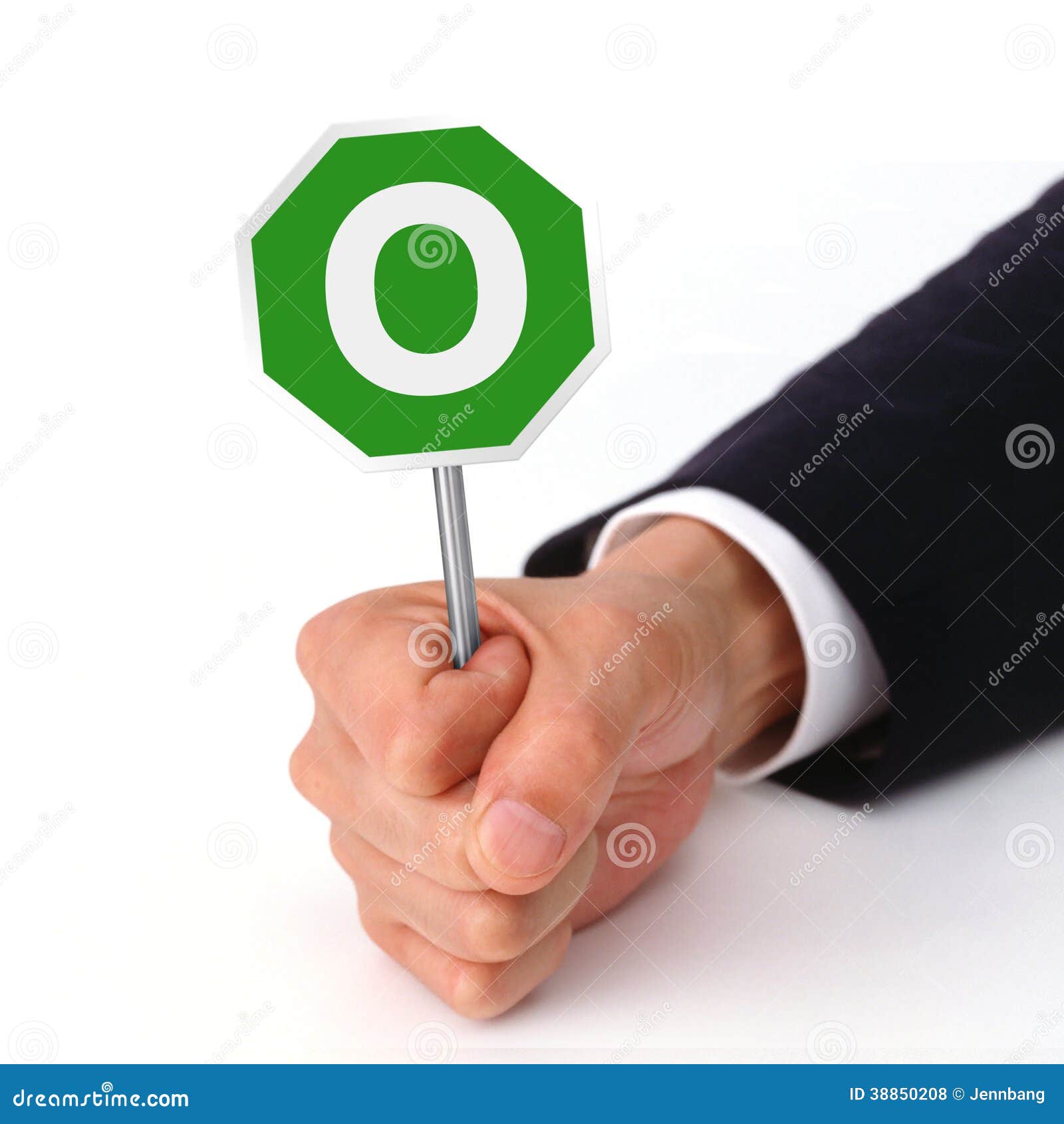 Expression of YES stock illustration. Illustration of business - 38850208