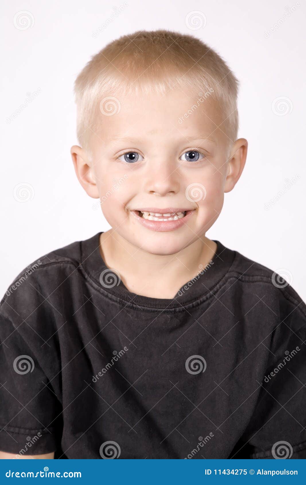 Expression young boy happy stock image. Image of people - 11434275