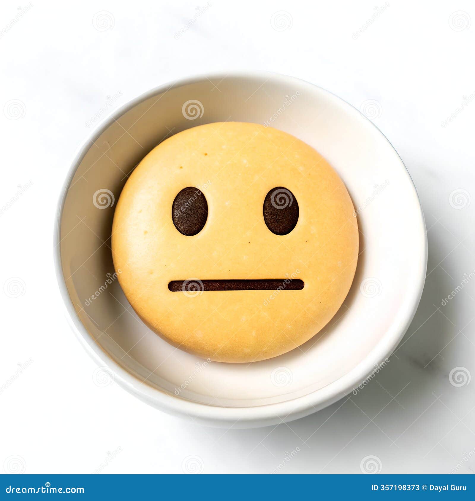 Expressionless Cartoons, Illustrations & Vector Stock Images - 1634 ...