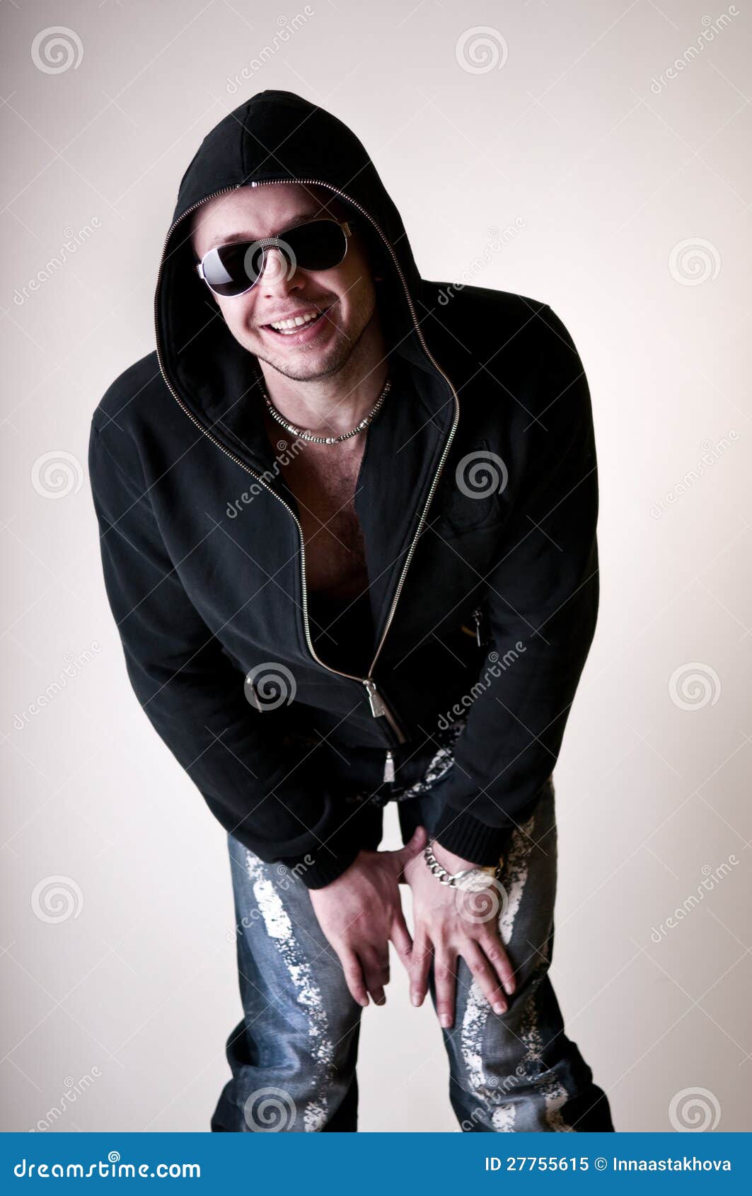 Expressions Handsome man stock image. Image of cute, corporate - 27755615