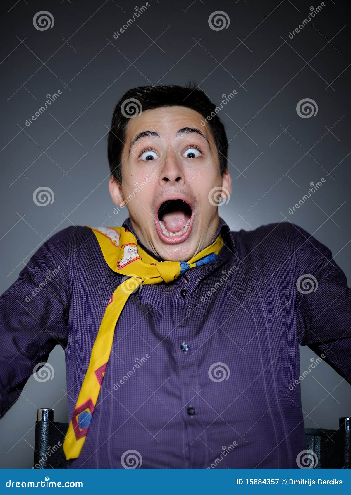 348 Indian Man Shock News Stock Photos - Free & Royalty-Free Stock ...