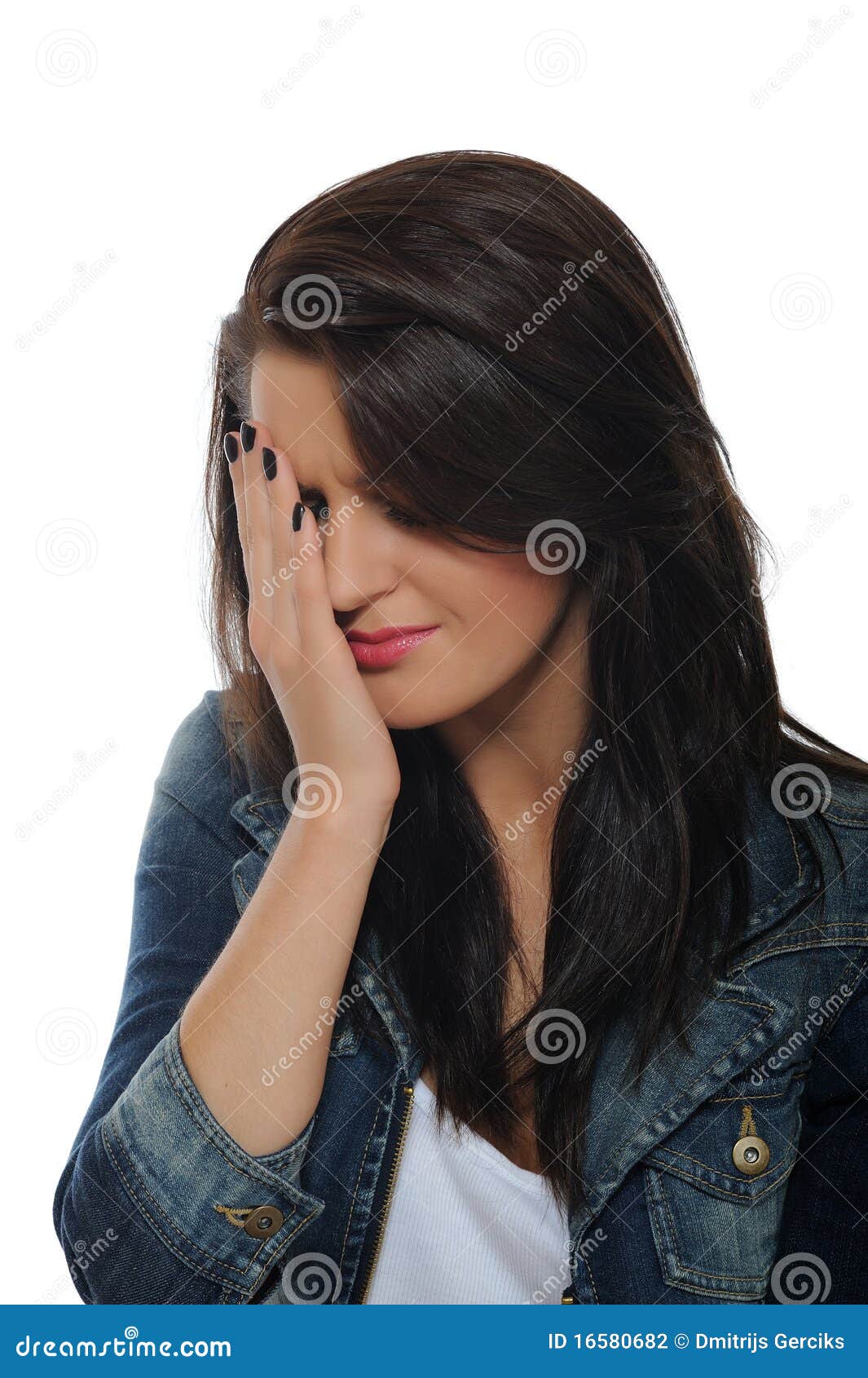 9,122 Expressions Upset Stock Photos - Free & Royalty-Free Stock Photos ...