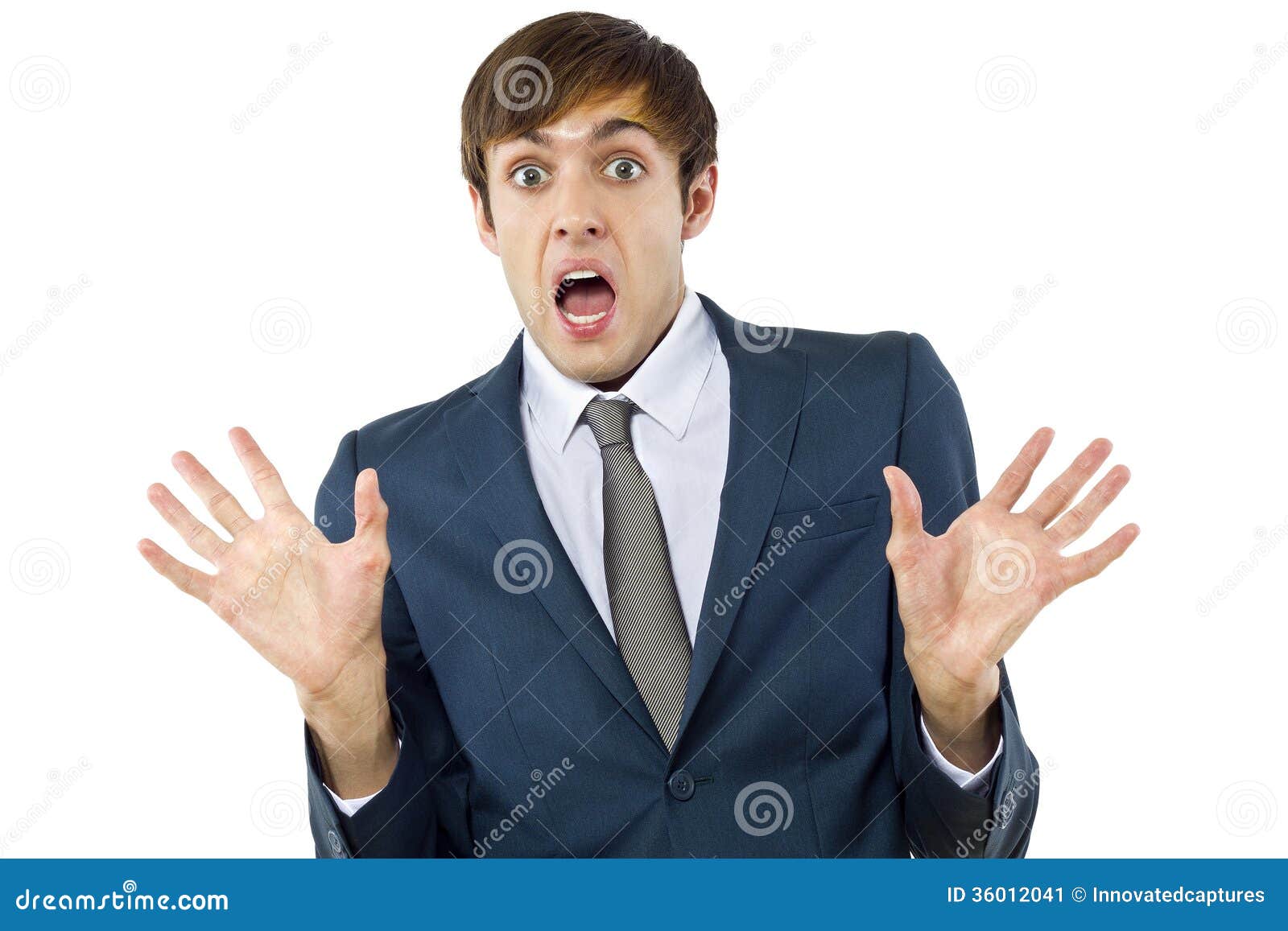 Expressions stock image. Image of happy, casual, business - 36012041