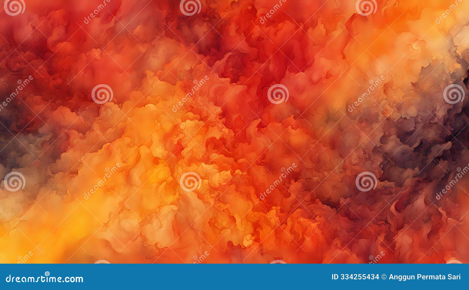 Creative And Innovative Youth Logo Design Has A True Youth Soul In ...