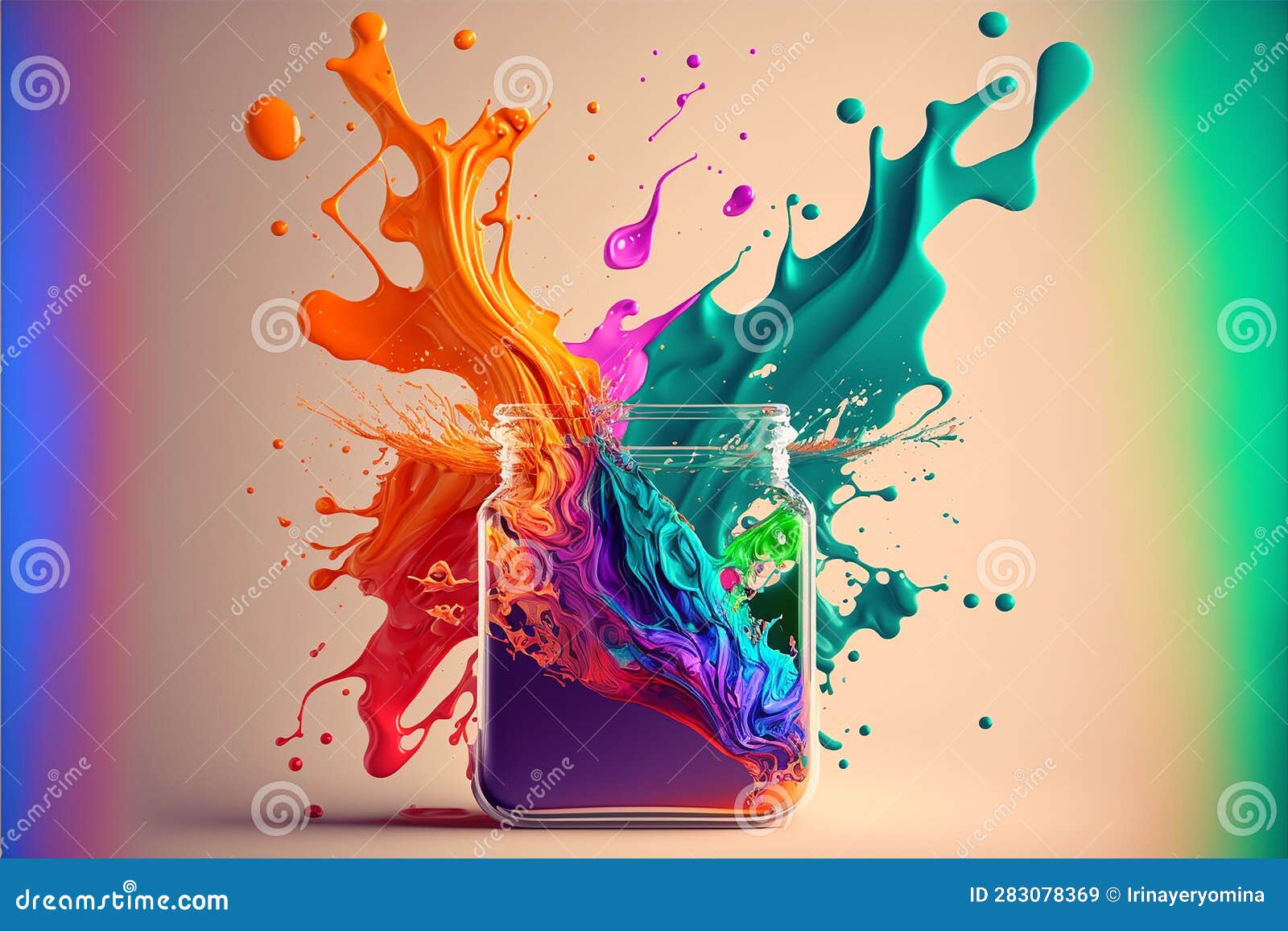 Expressive Arts Therapy, Creative Expression in Service of Healing Mind ...