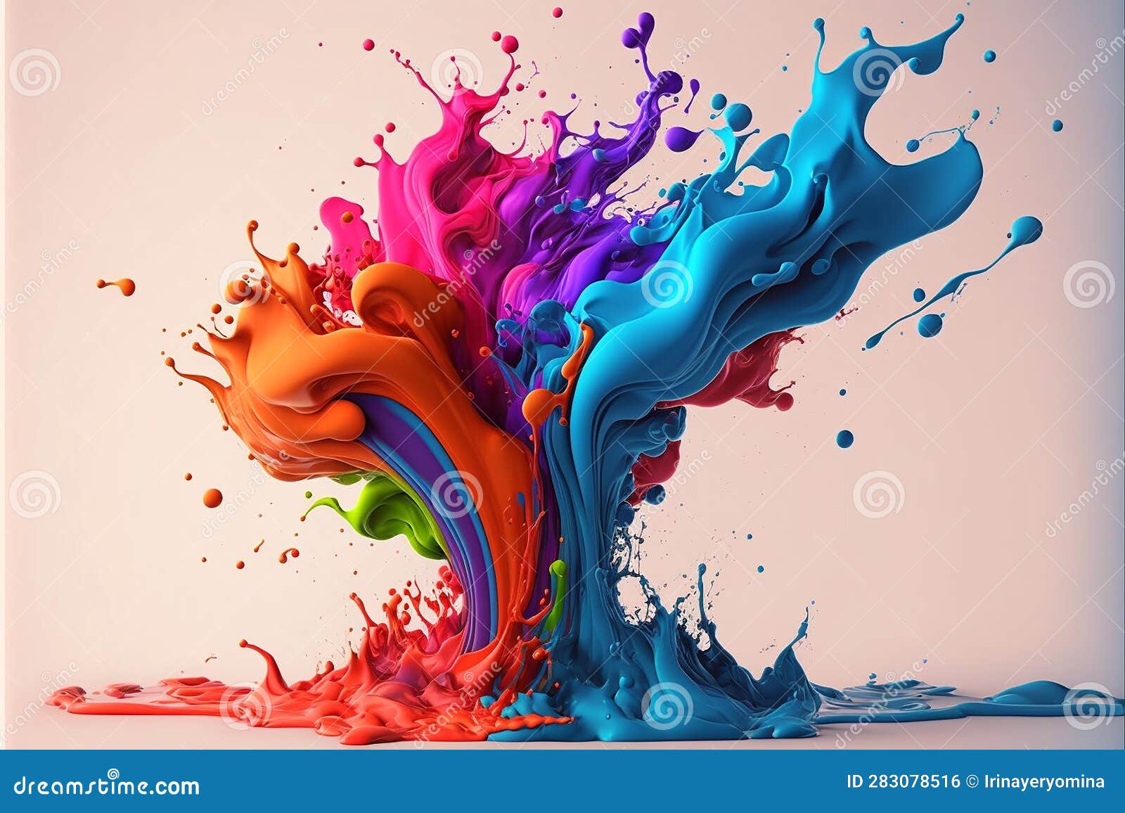 Expressive Arts Therapy, Creative Expression in Service of Healing Mind ...