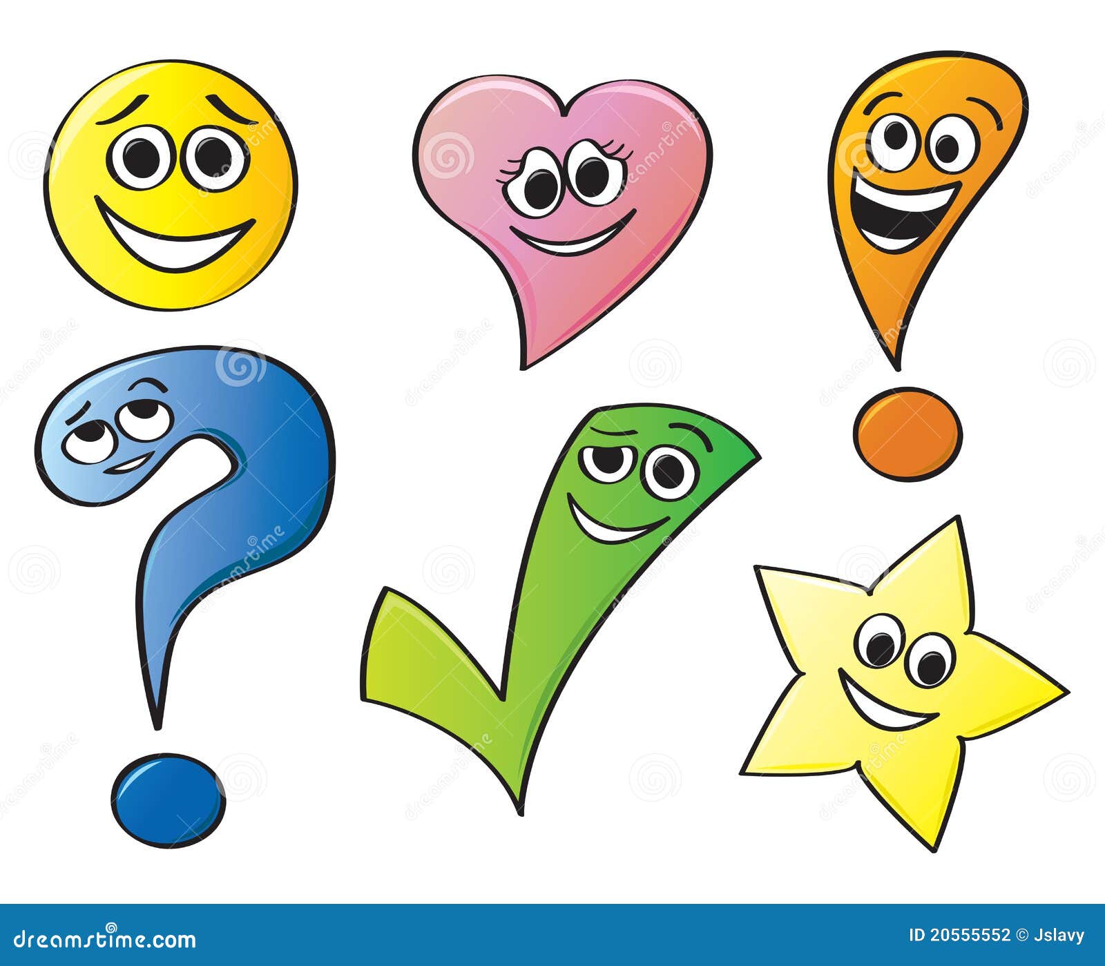 Expressive Cartoon Articulation Mouth, Lips. Lip Sync Animation ...