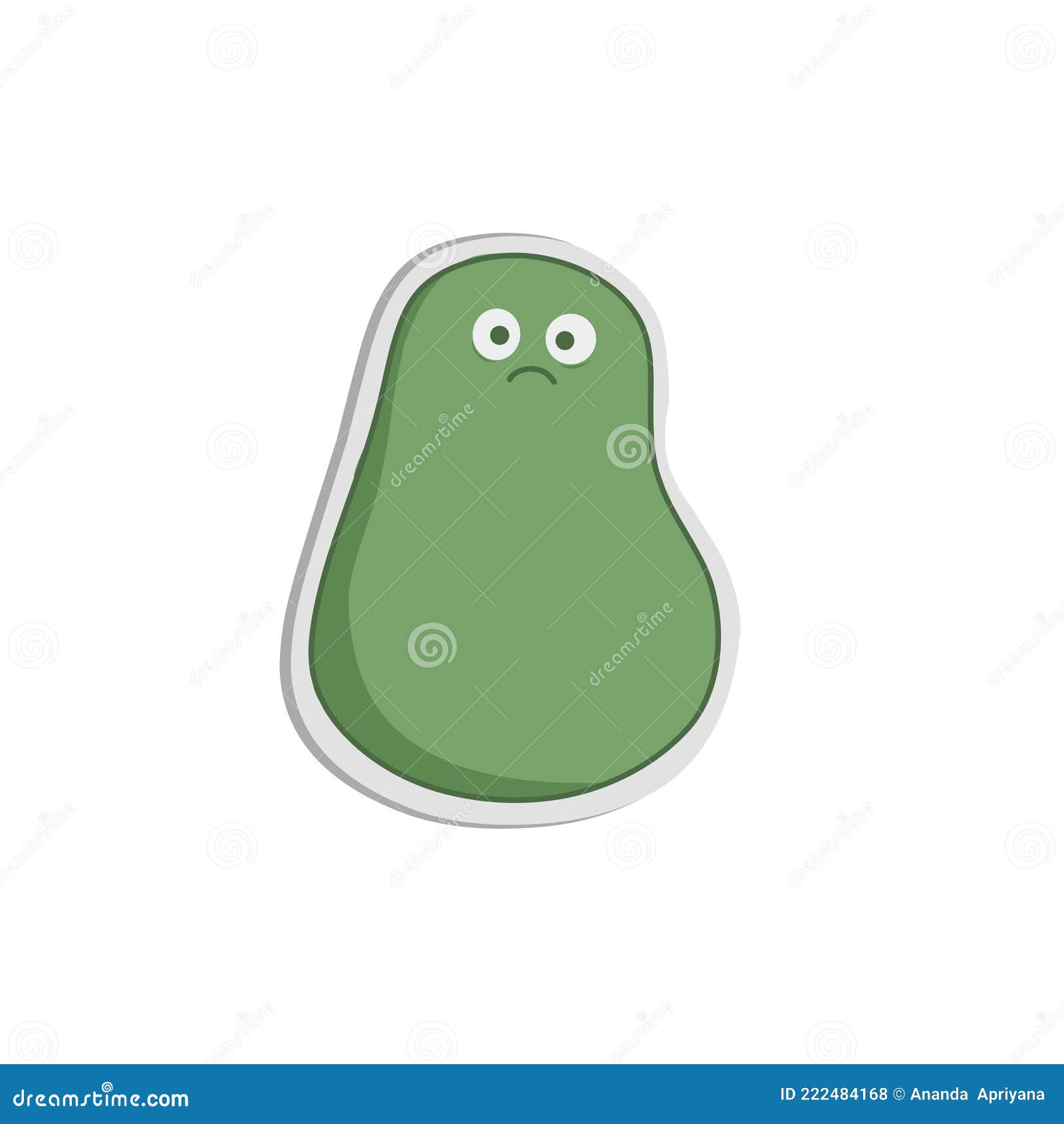 Stickynotes Cartoons, Illustrations & Vector Stock Images - 30 Pictures ...