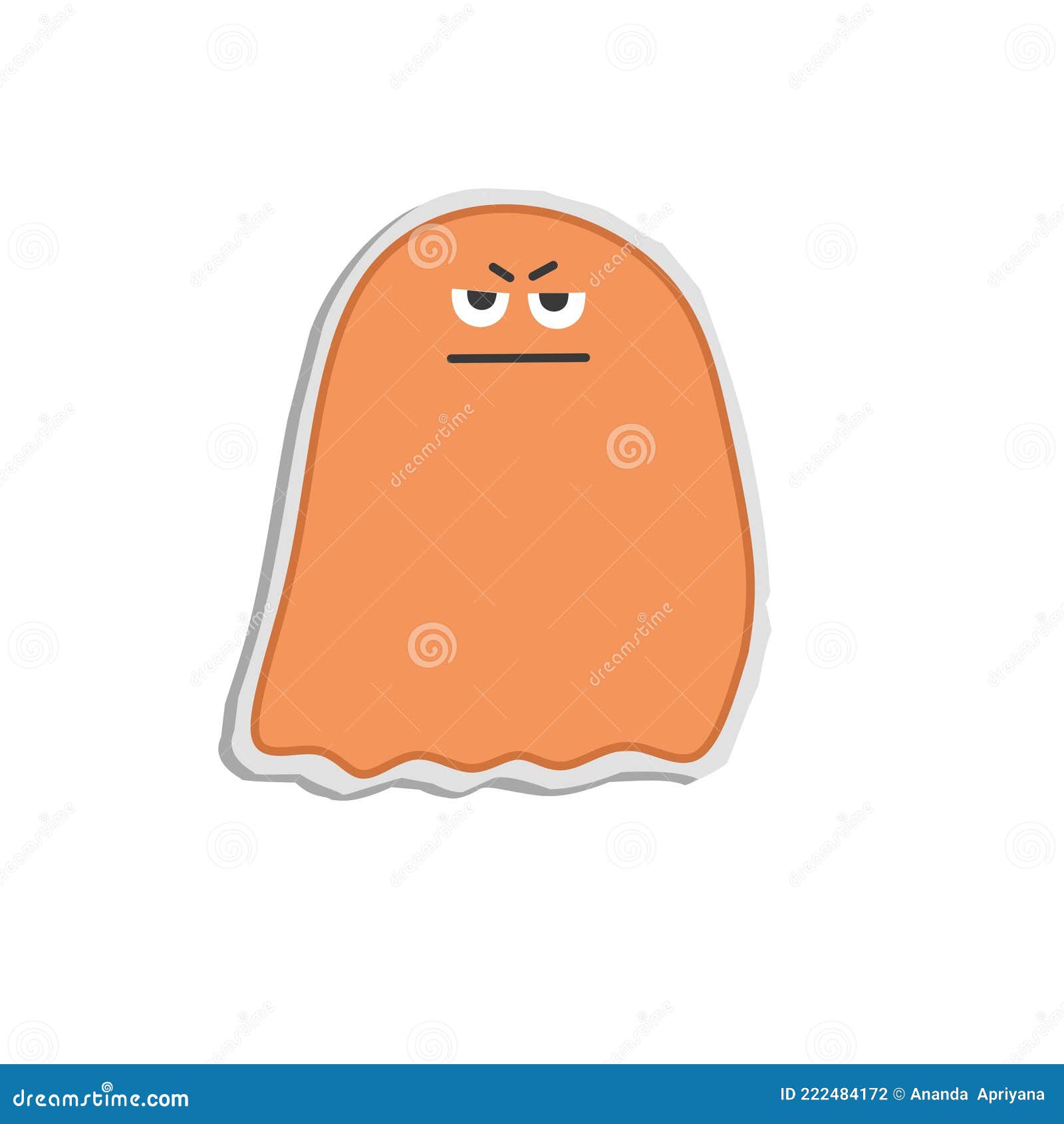 Stickynotes Cartoons, Illustrations & Vector Stock Images - 30 Pictures ...