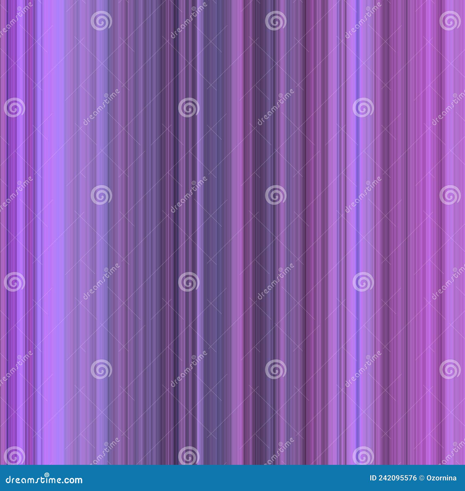 Expressive Creative Abstract Linear Digital Illustrations. Digital ...