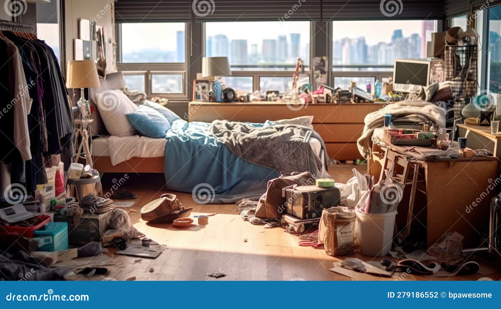 Disarray Cartoons, Illustrations & Vector Stock Images - 11697 Pictures ...