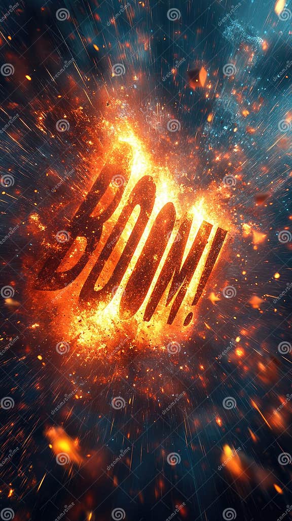 Expressive Exclamation and Dynamic Sound: a Playful Auditory Effect ...