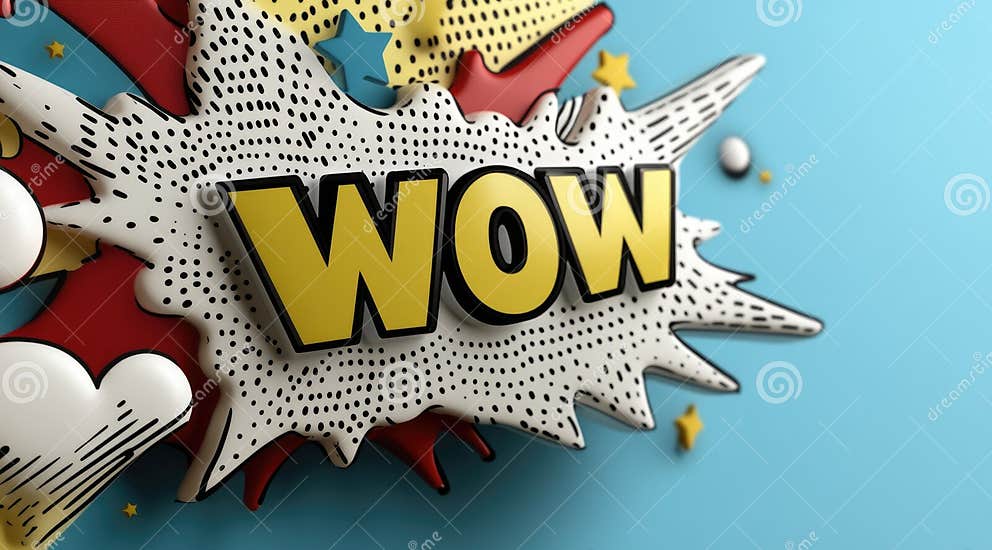 Expressive Exclamation and Dynamic Sound: a Playful Auditory Effect ...