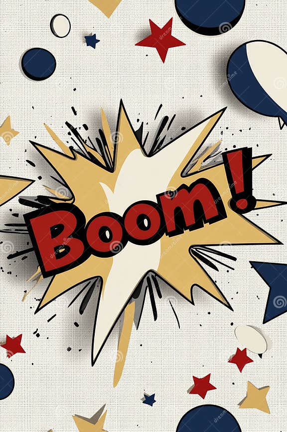 Expressive Exclamation and Dynamic Sound: a Playful Auditory Effect ...