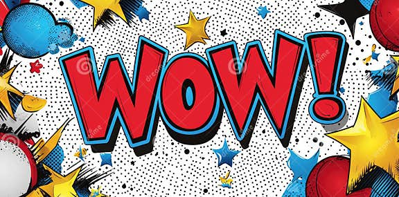 Expressive Exclamation and Dynamic Sound: a Playful Auditory Effect ...