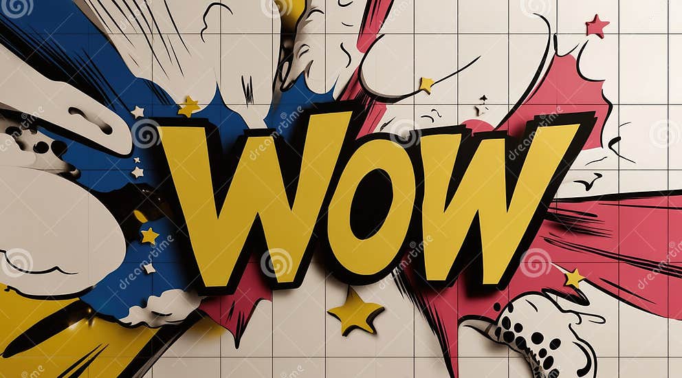 Expressive Exclamation and Dynamic Sound: a Playful Auditory Effect ...