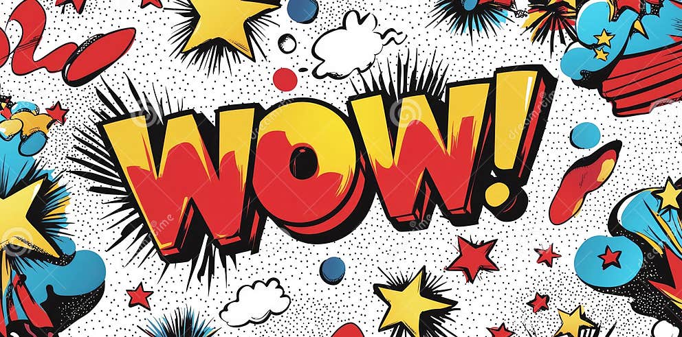 Expressive Exclamation and Dynamic Sound: a Playful Auditory Effect ...