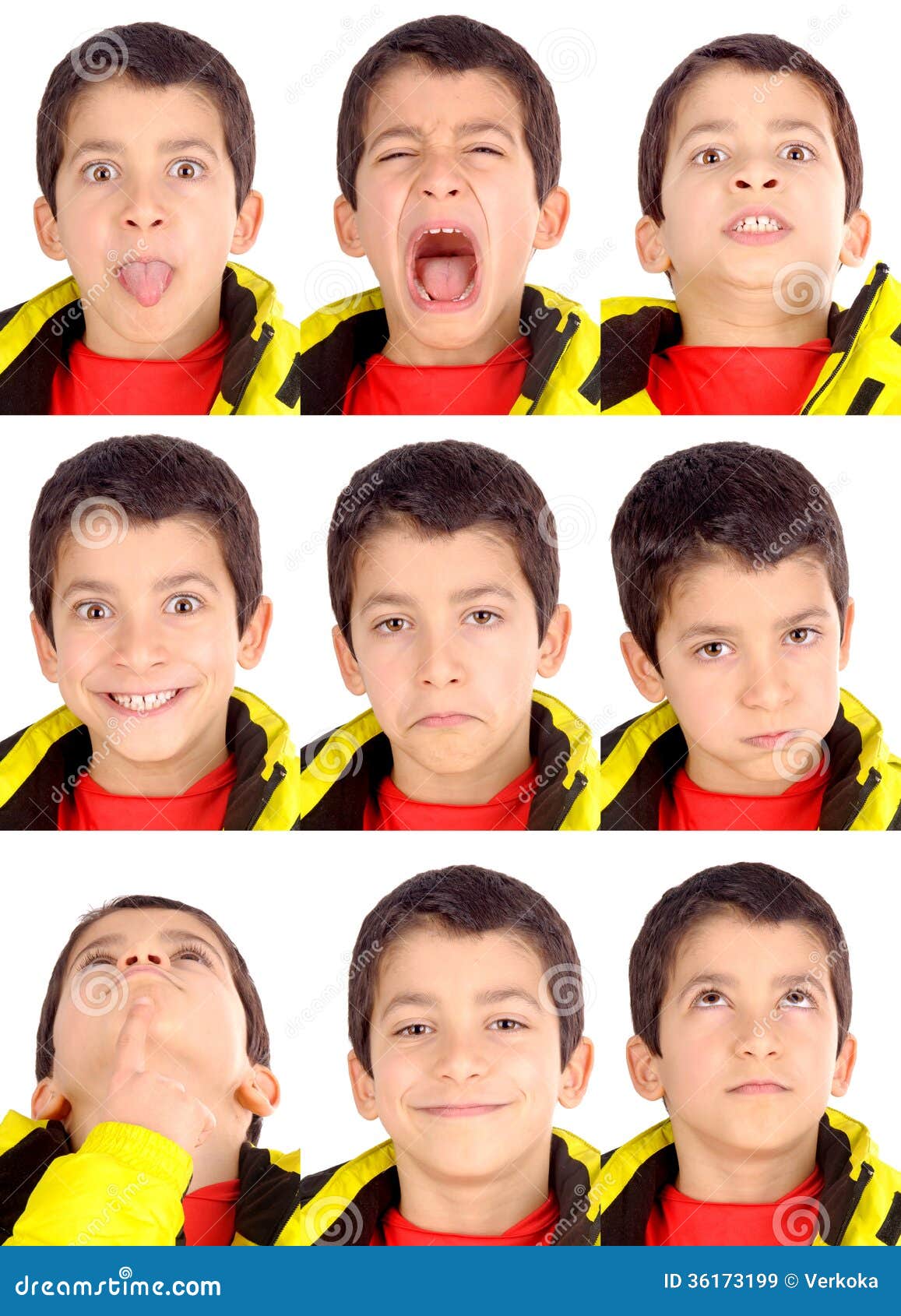 Expressive stock image. Image of choice, individuality - 36173199