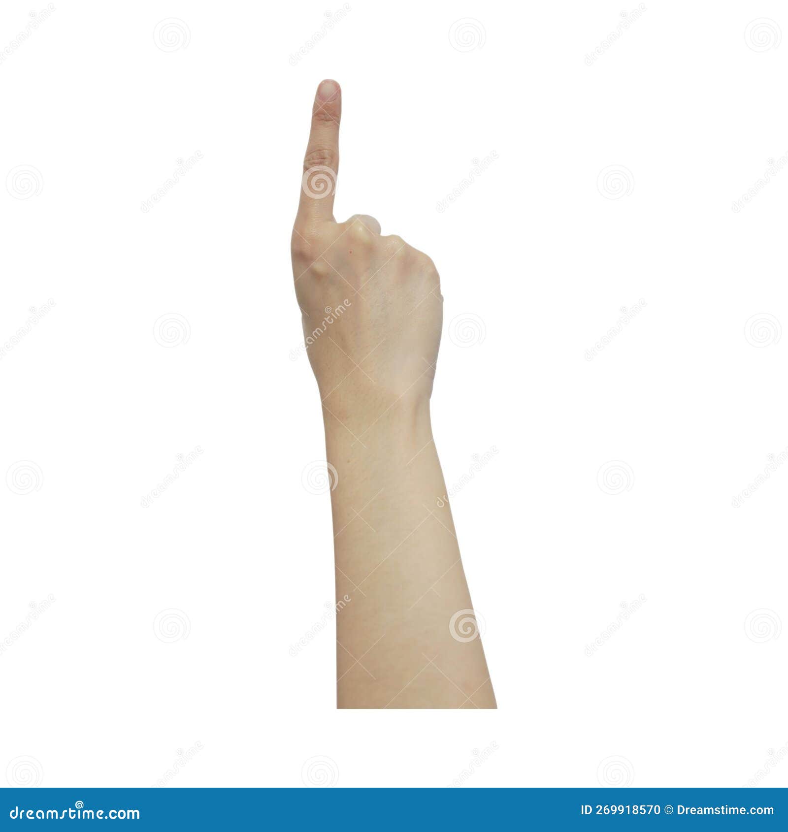 Expressive Photos of Hand Symbols Stock Photo - Image of symbols ...