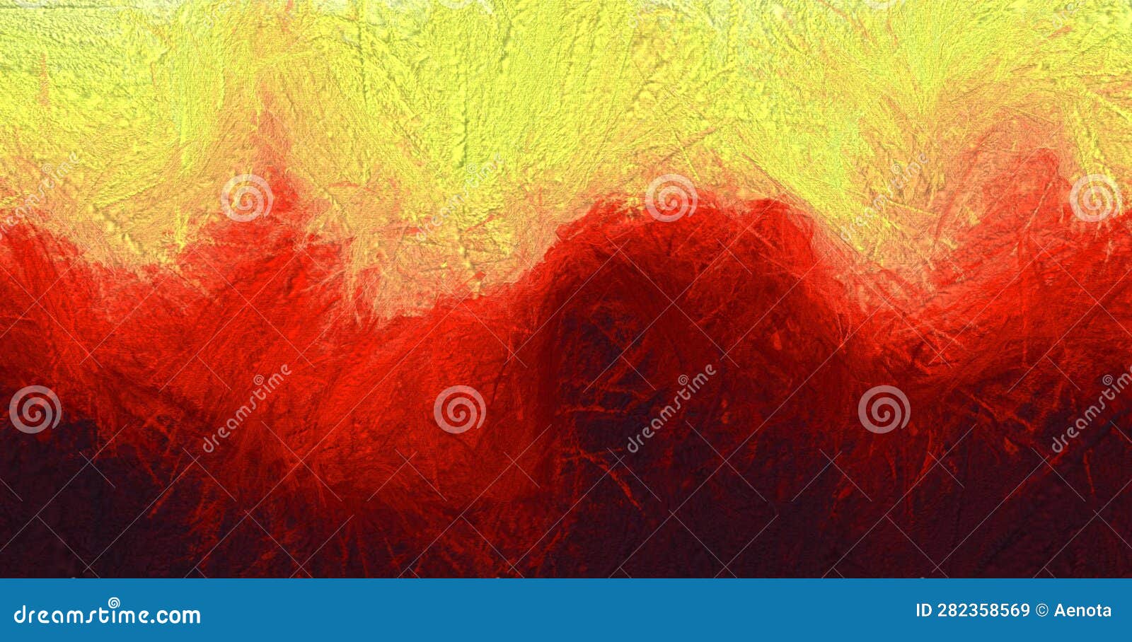 Expressive Scarlet Wave - Chaos Theory for Dynamical Systems ... Expressive Scarlet Wave - Chaos Theory for Dynamical Systems ...