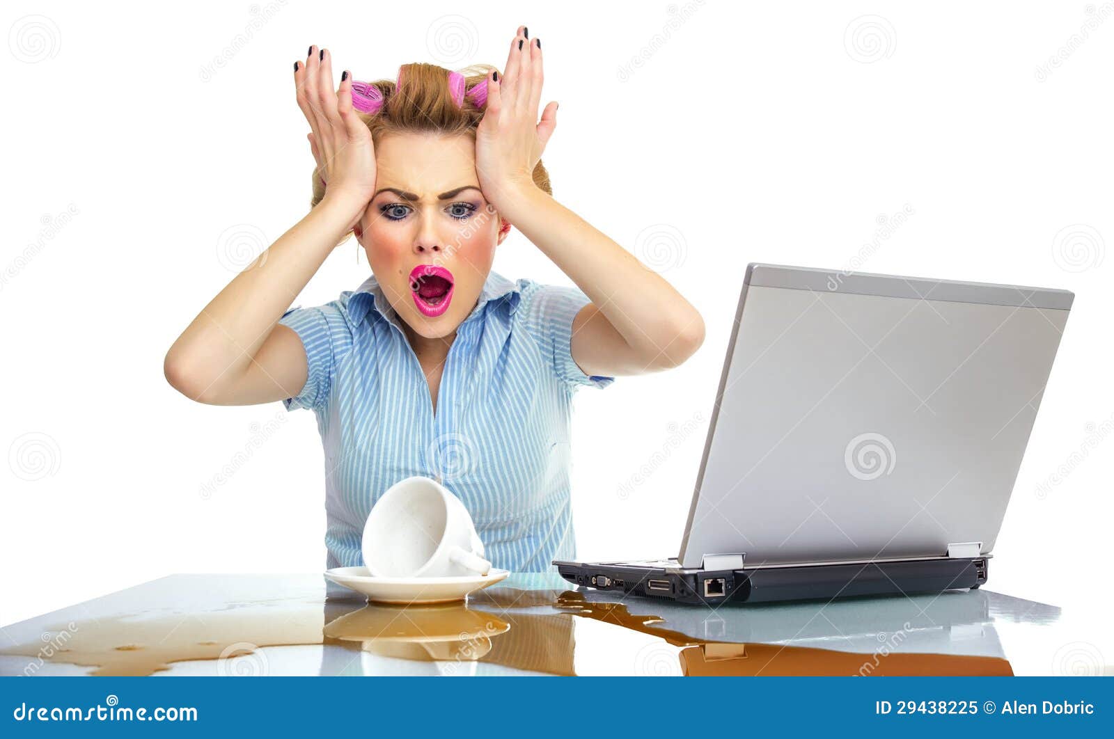 Coffee Snorting Stock Photos - Free & Royalty-Free Stock Photos from ...