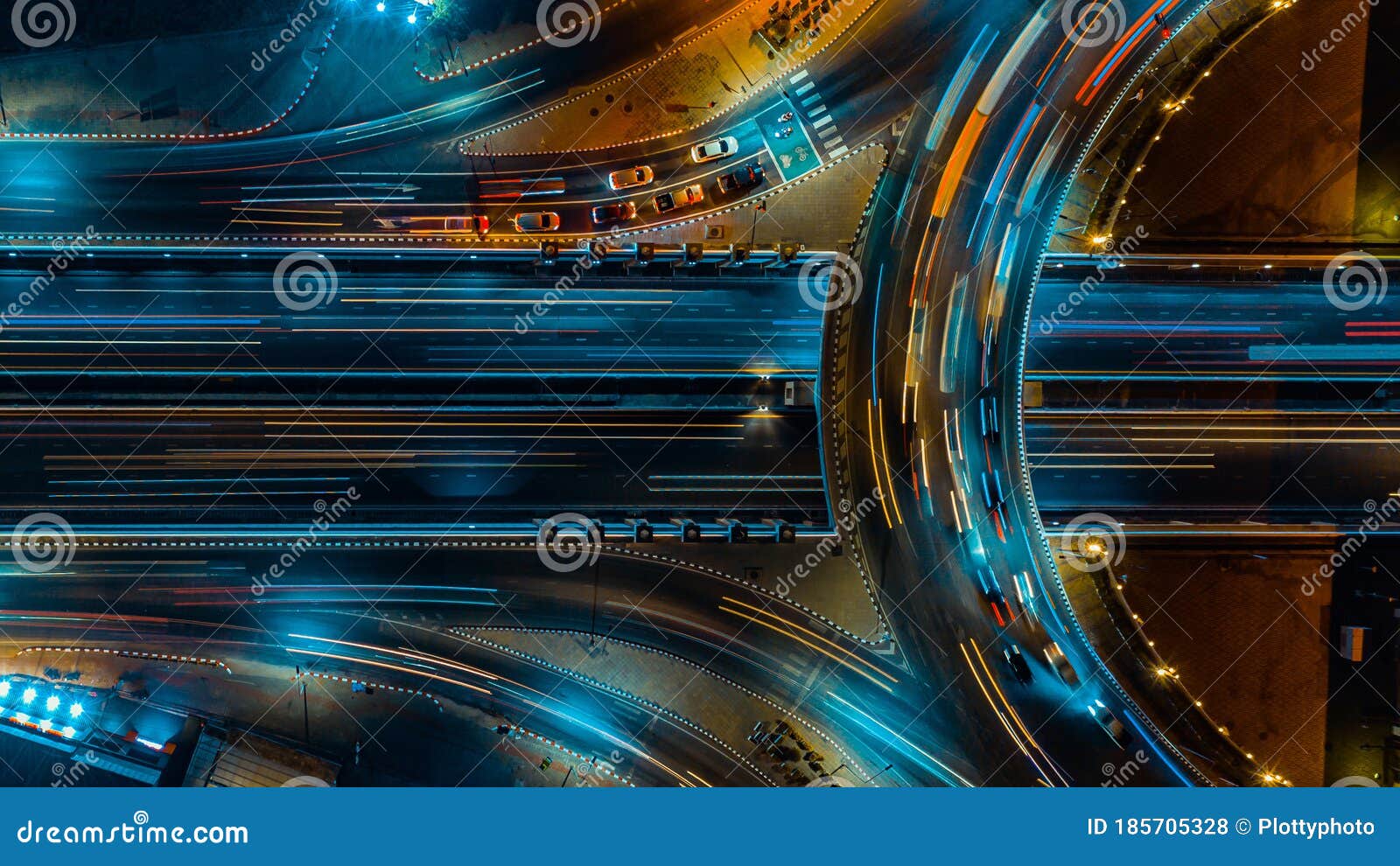 1,582 Communication Expressway Stock Photos - Free & Royalty-Free Stock ...