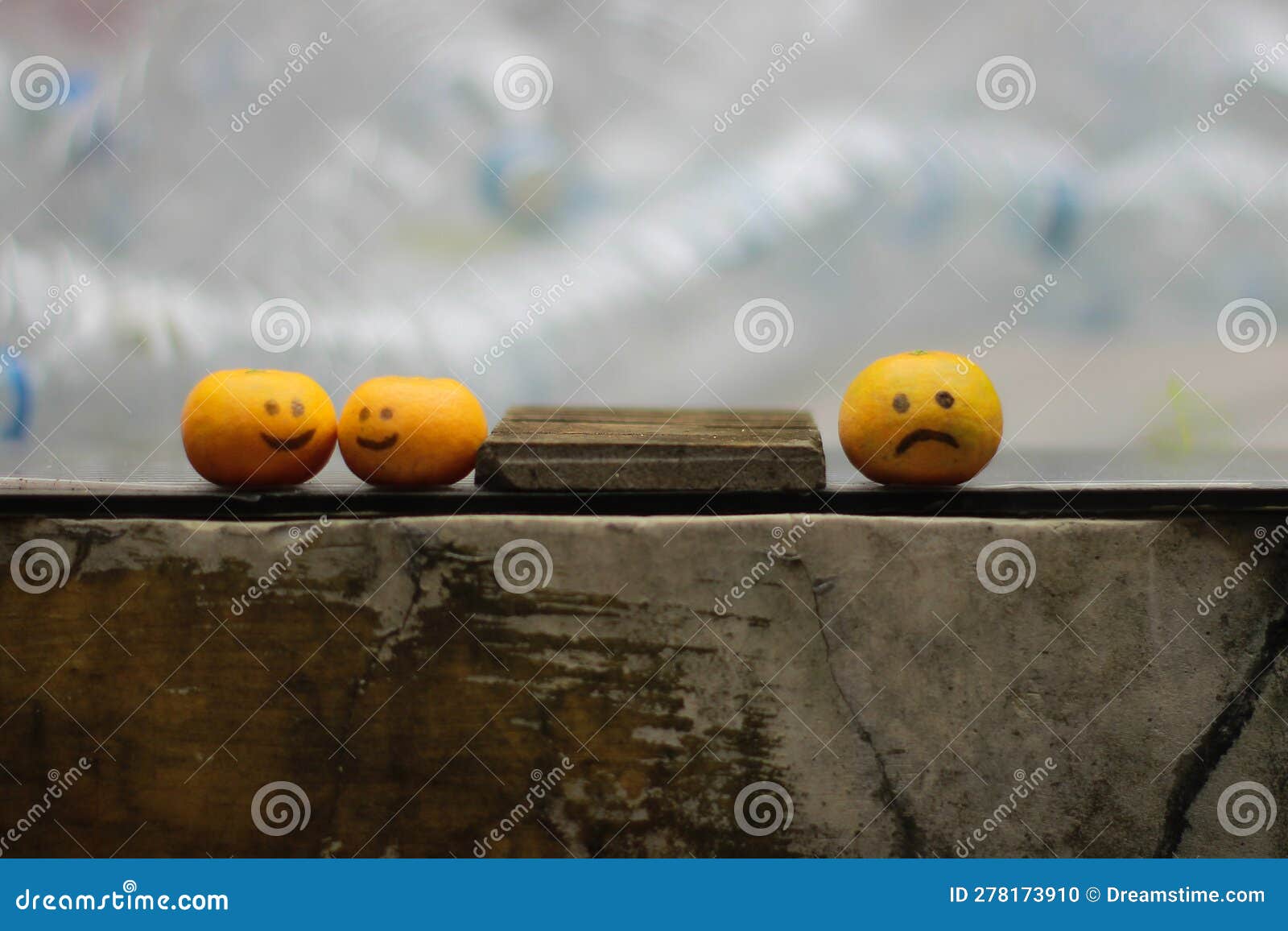 Expretion Happy Stock Photos - Free & Royalty-Free Stock Photos from ...