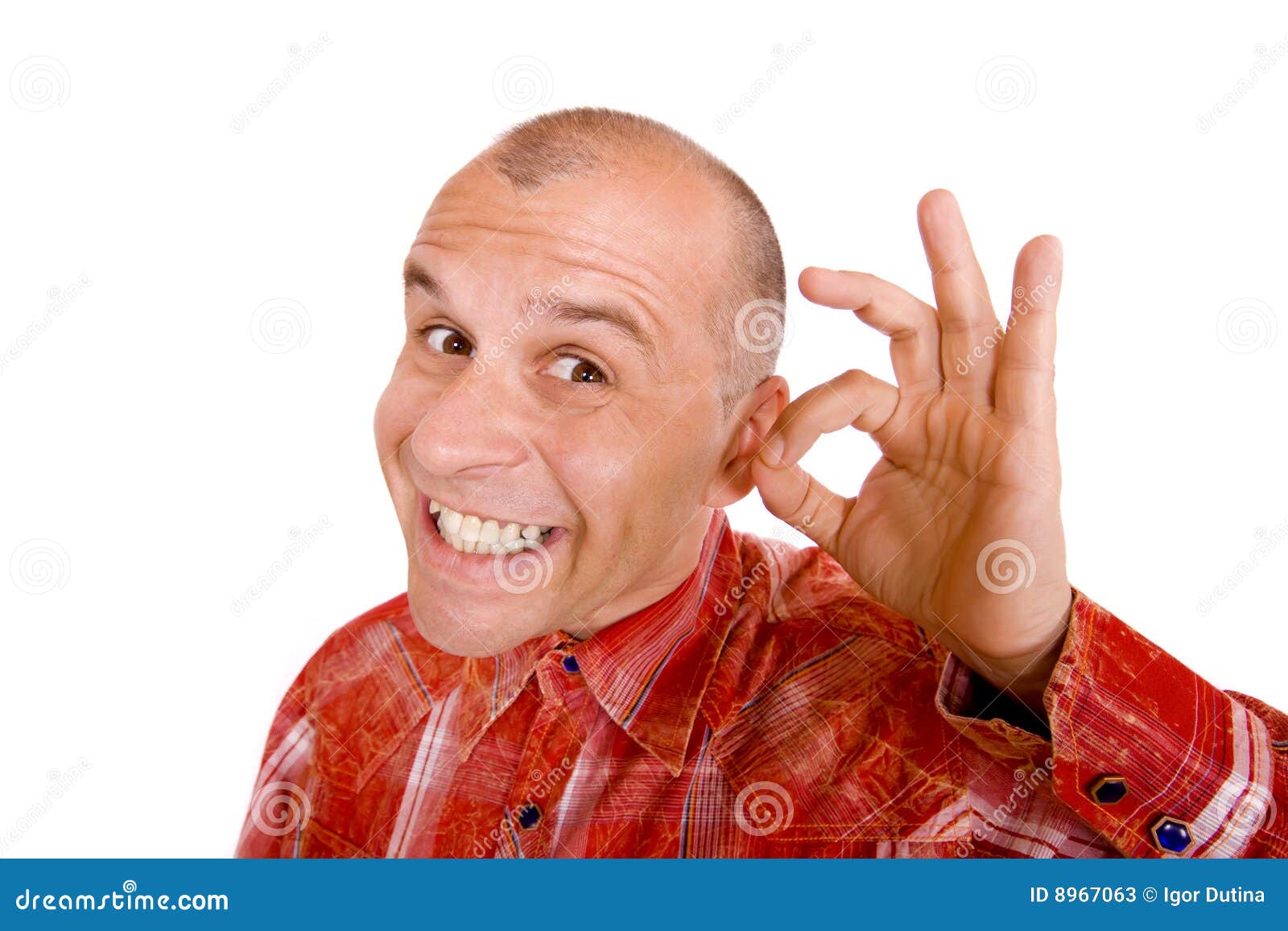 Exquisite stock image. Image of cheer, extra, funny, excellent - 8967063