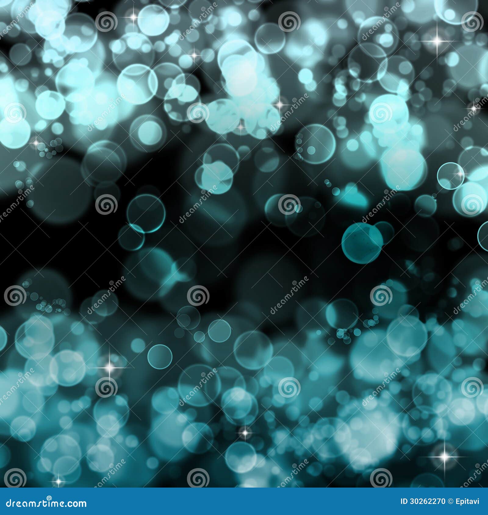 Turquoise flash stock illustration. Illustration of cold - 30262270