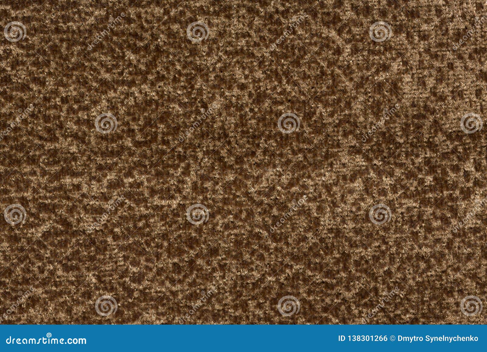 Exquisite Dark Fabric Texture with Mottled Surface. Stock Photo - Image ...