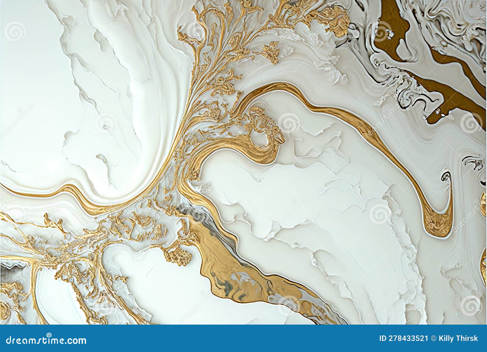 Exquisite Details: AI Generated Abstract Texture Photography Featuring ...