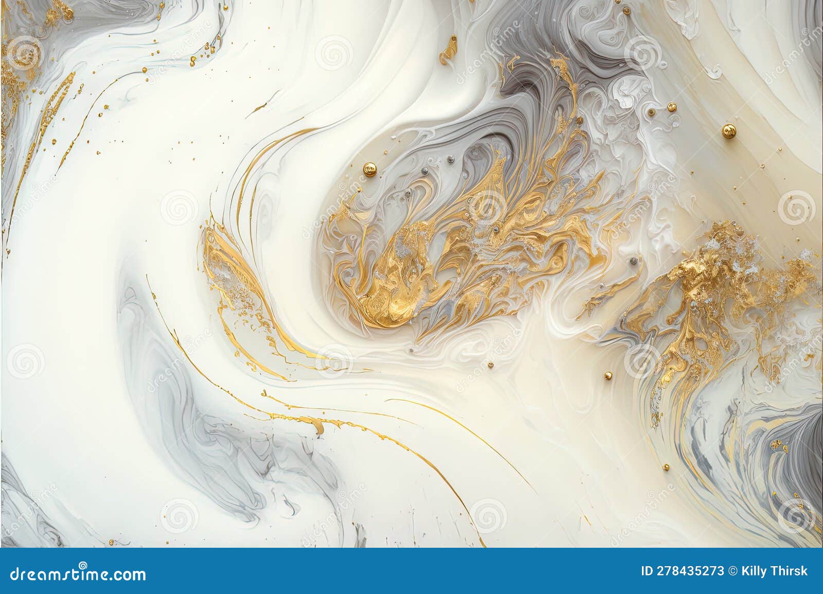 Exquisite Details: AI Generated Abstract Texture Photography Featuring ...