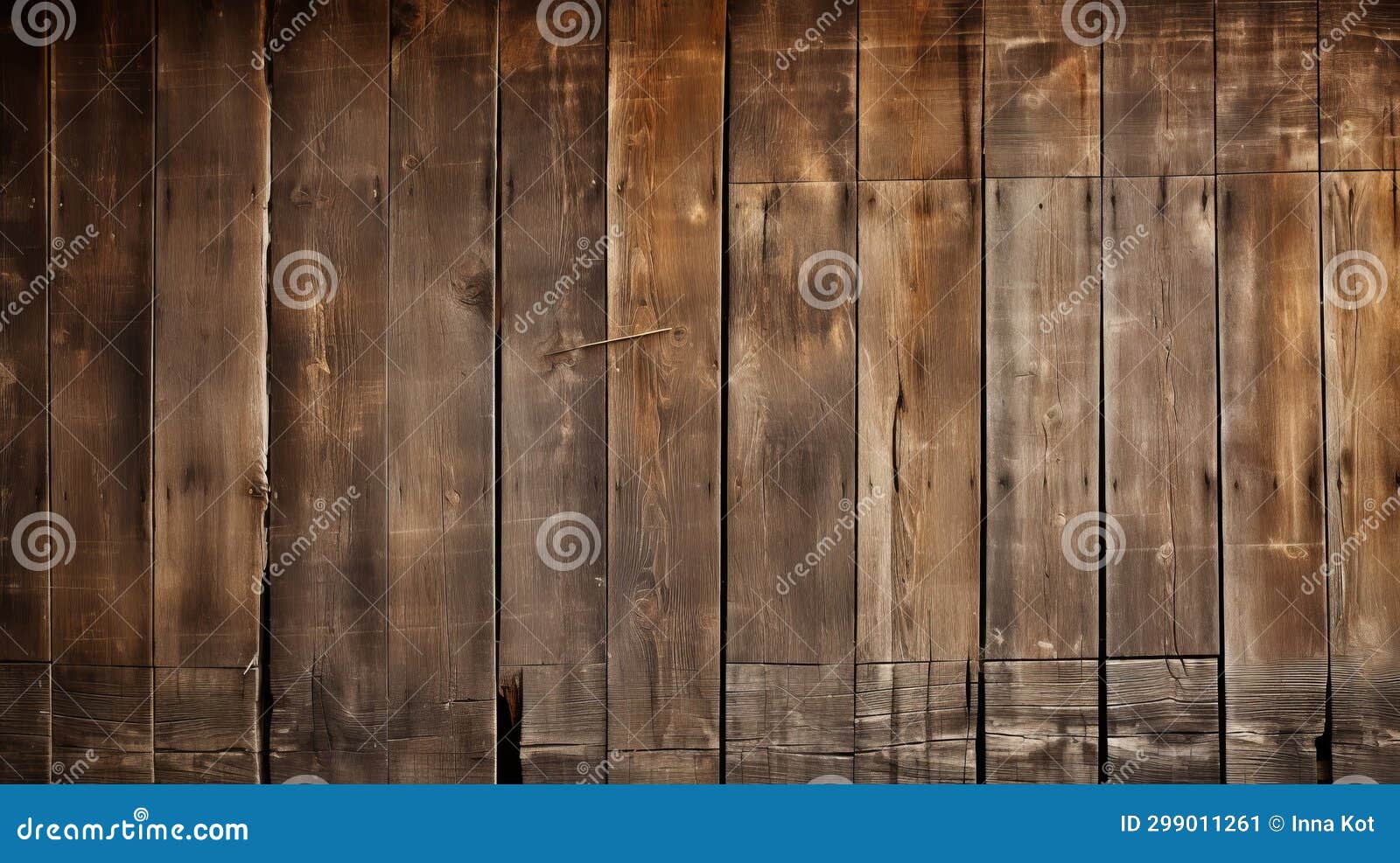 Exquisite and Expensive High-Quality Wood Texture Background for ...