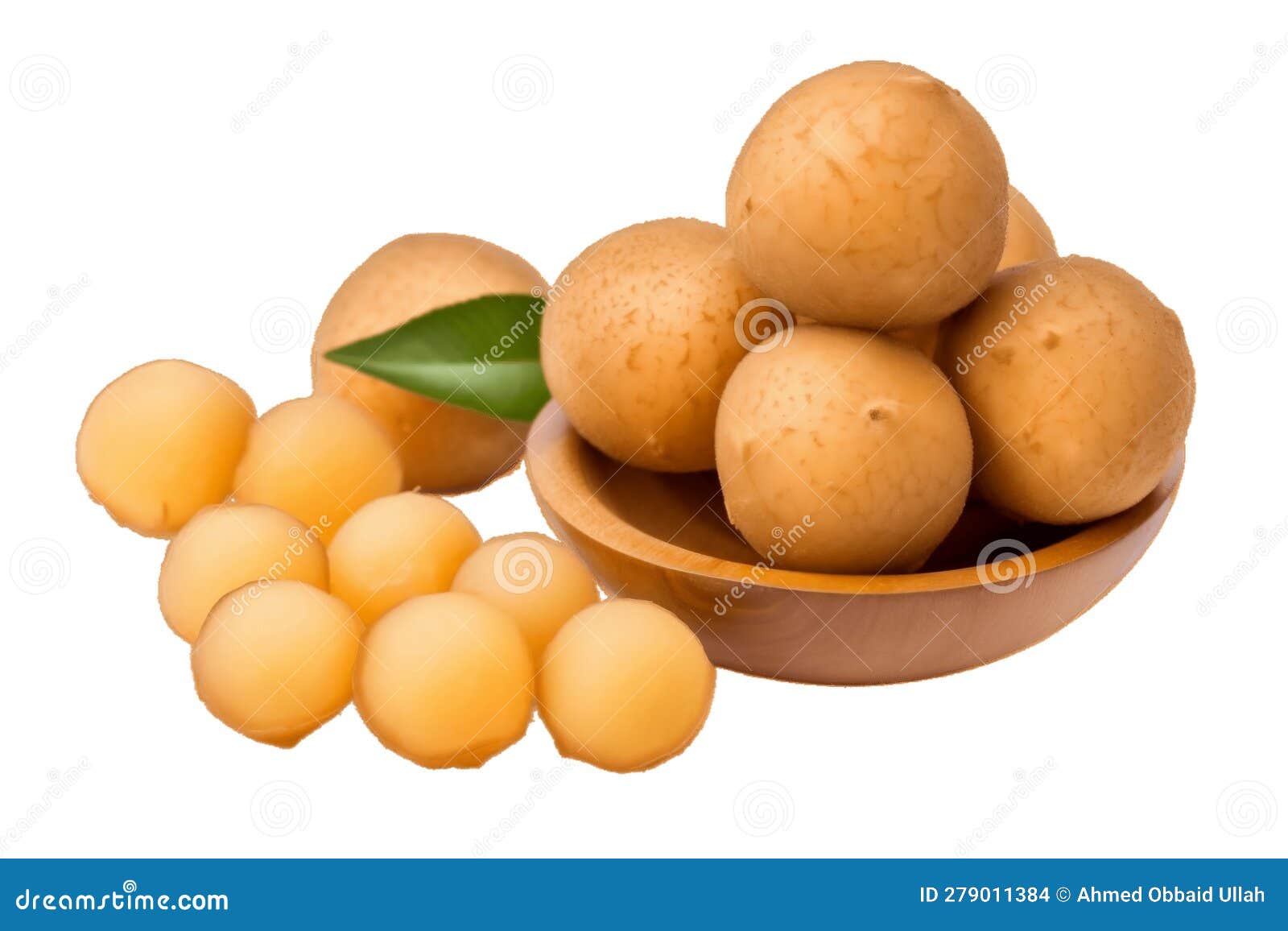 Exquisite Fruit Isolated on Transparent for Delightful Appeal ...