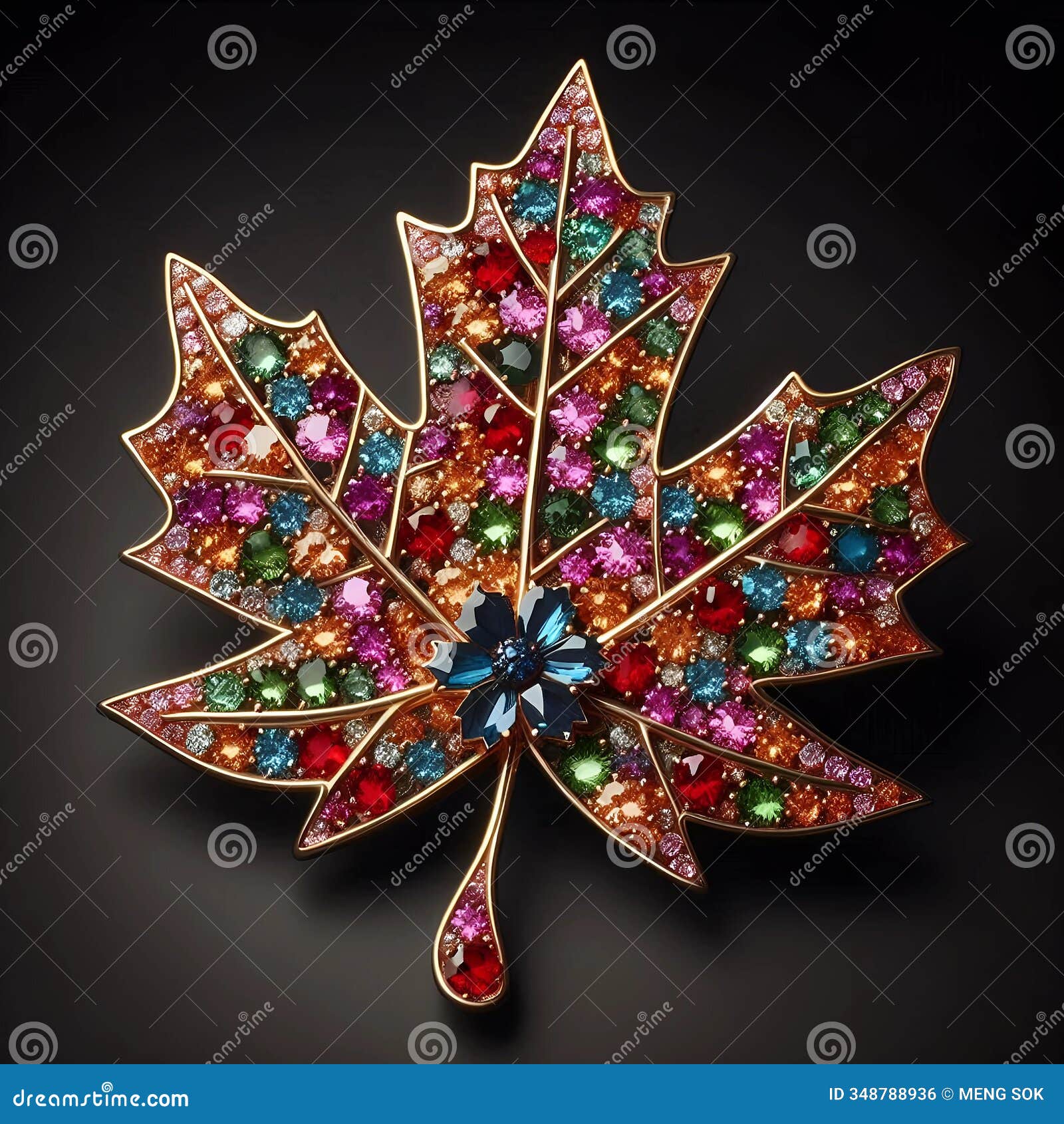 Exquisite Gold Embroidered Liturgical Vestments A Glimpse Into Catholic ...