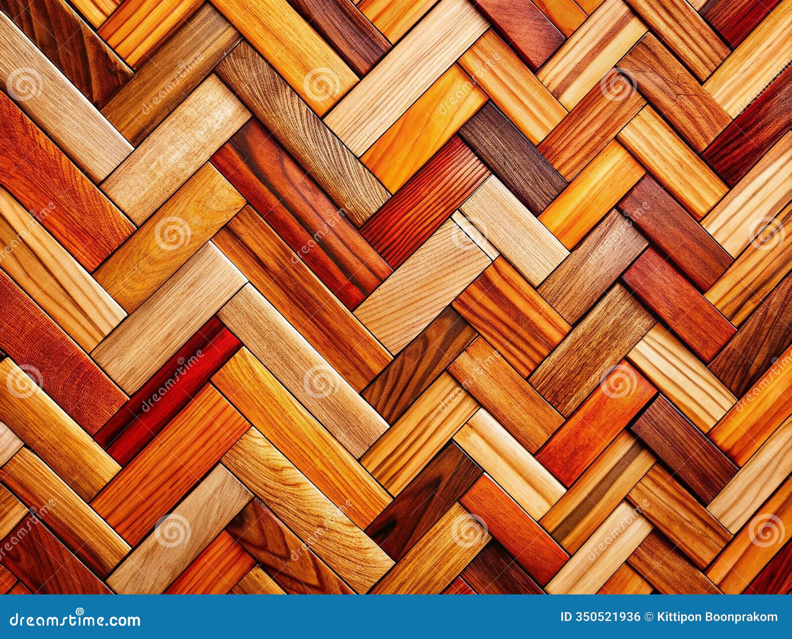 Exquisite Herringbone Wood Texture: a Macro Photography Study for ...